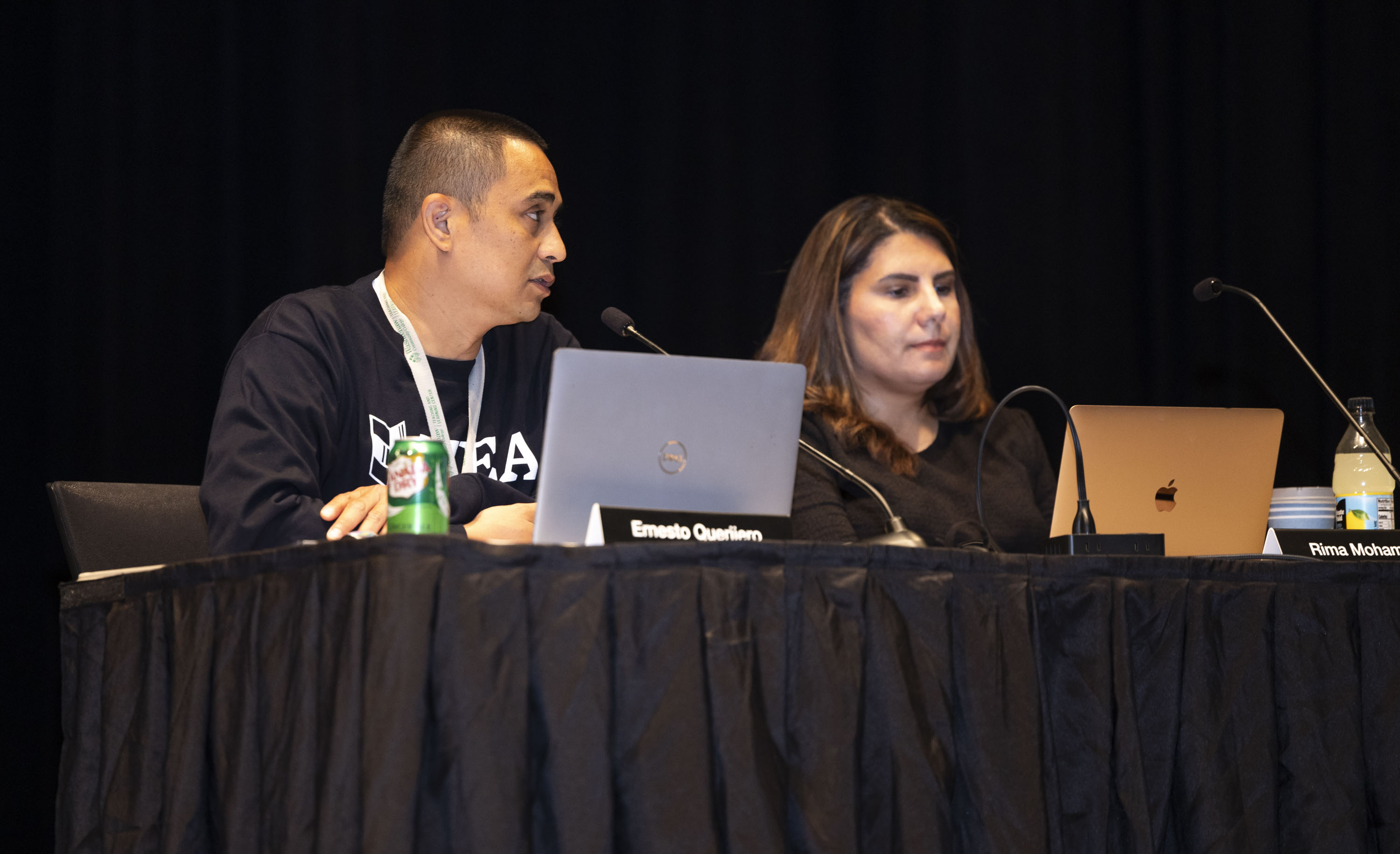 Ann Arbor Public School board meeting - mlive.com