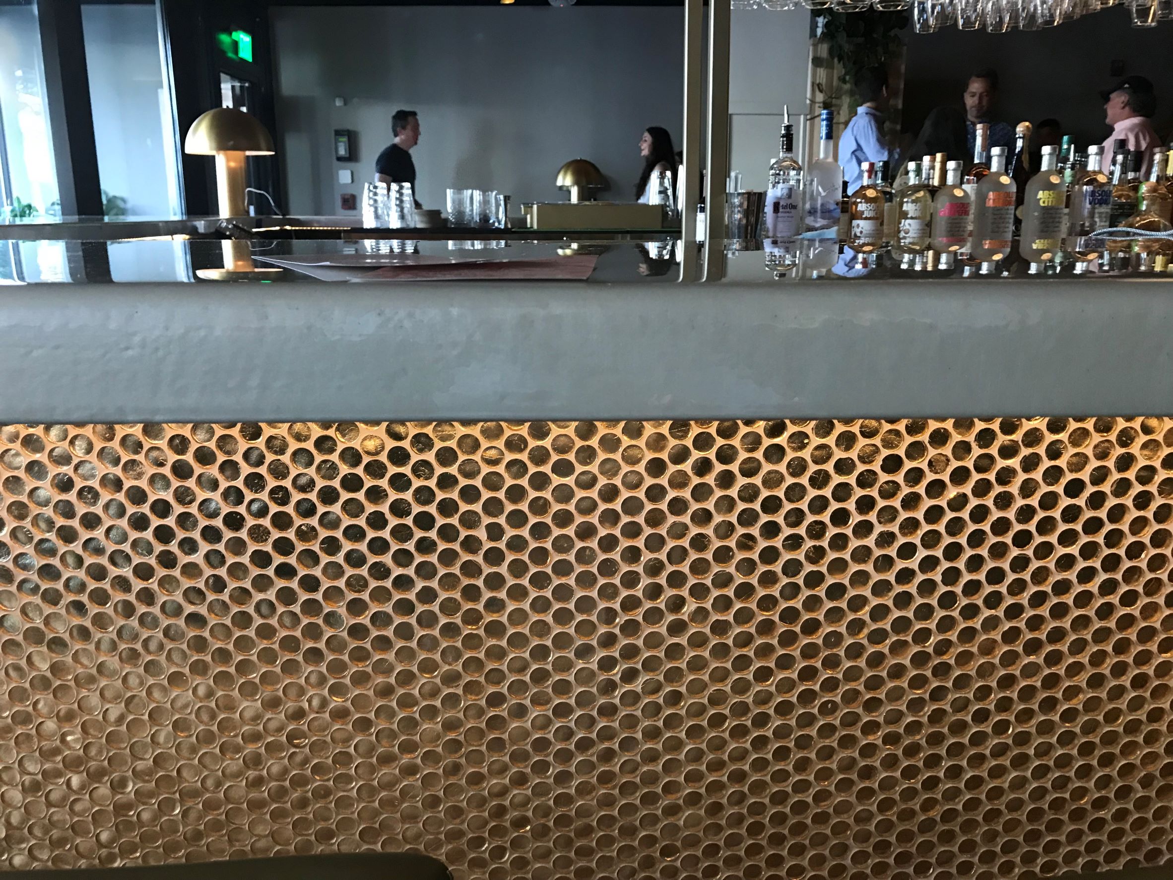 Bright Side in Ohio City - cleveland.com