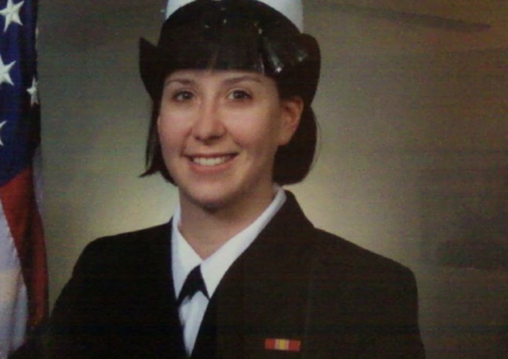 Veterans Day photo tribute II - silive.com