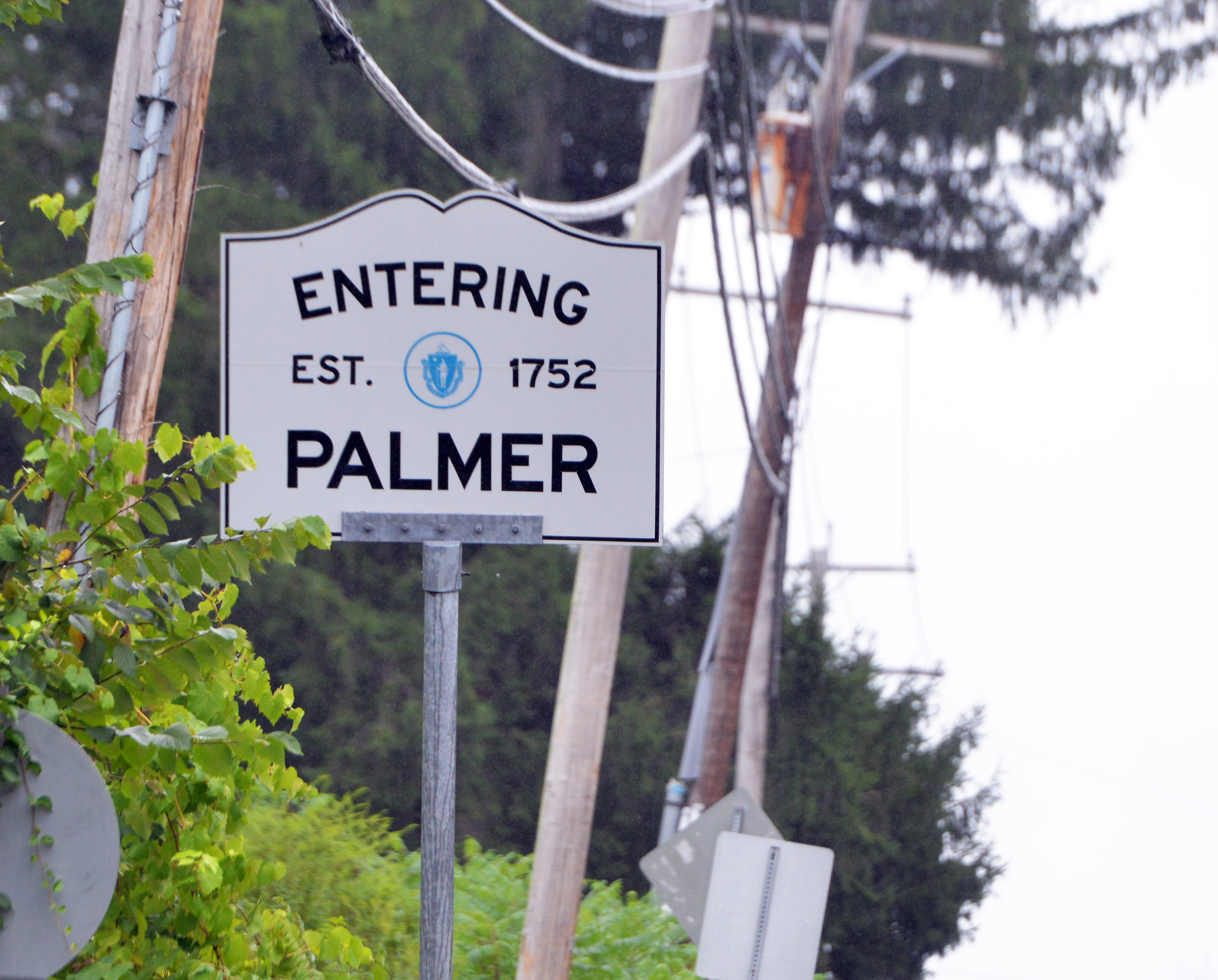 palmer school committee - masslive.com