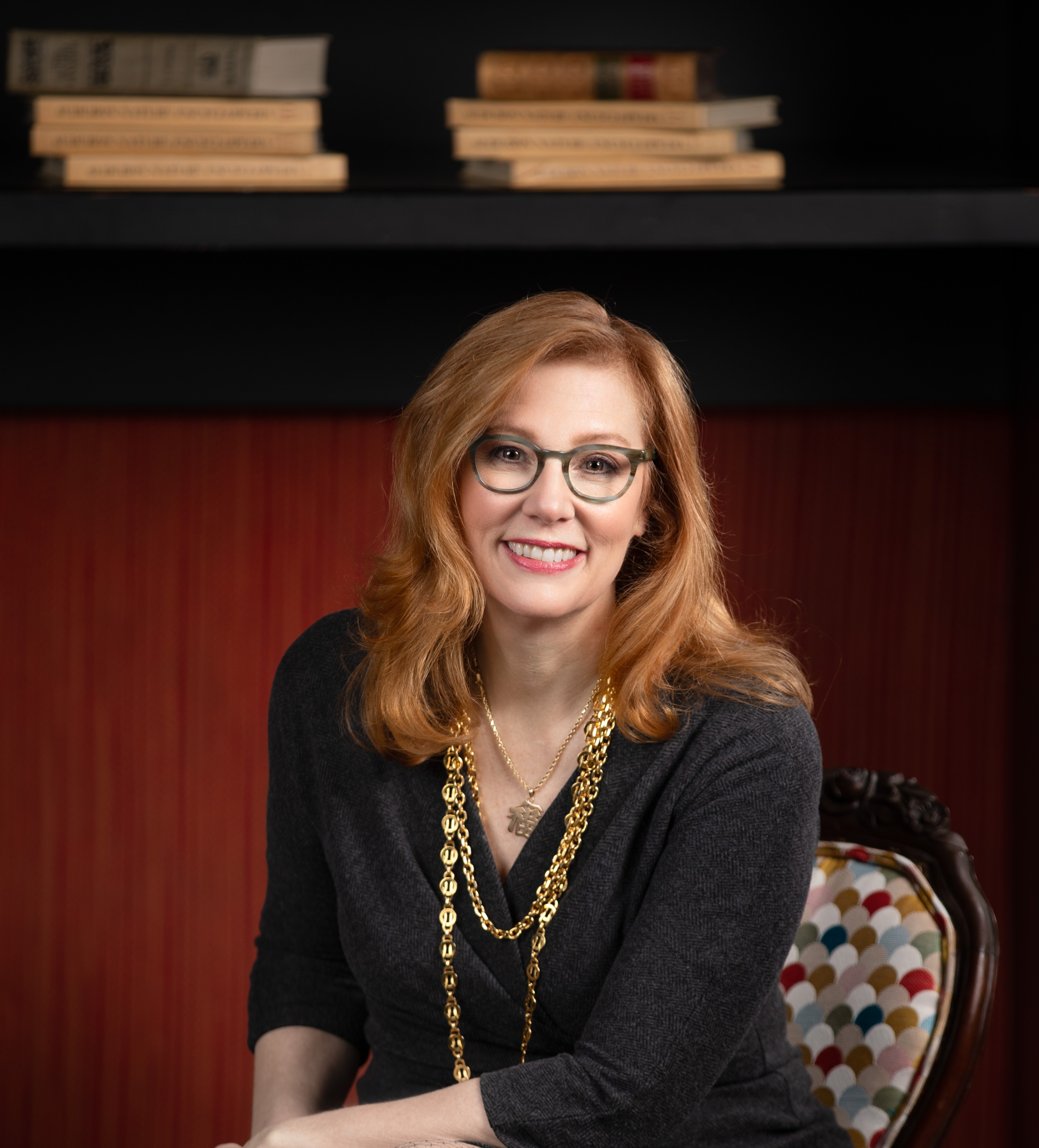 Small businesses in Cleveland - cleveland.com