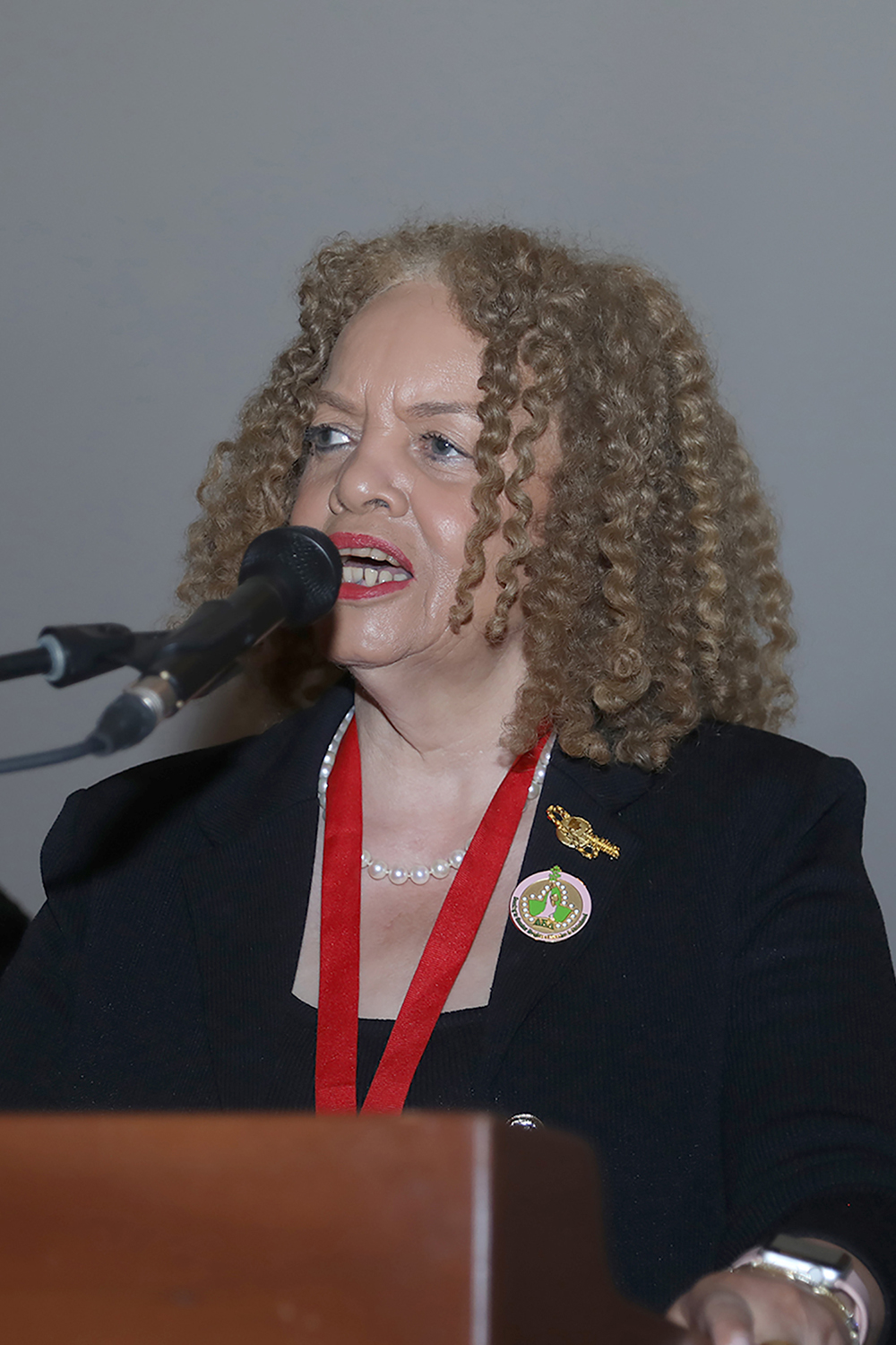 The 32nd Ubora Award Celebration - masslive.com