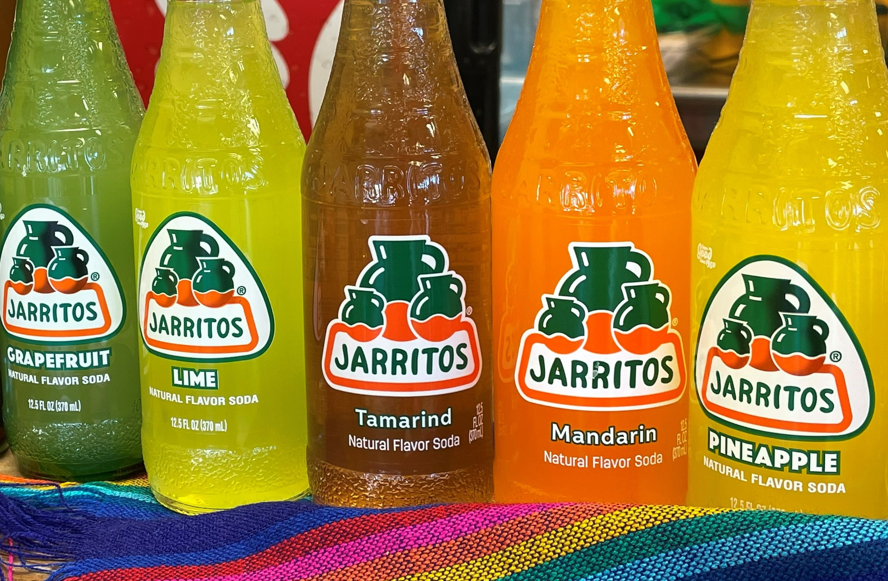 Quekas Authentic Mexican Food - mlive.com