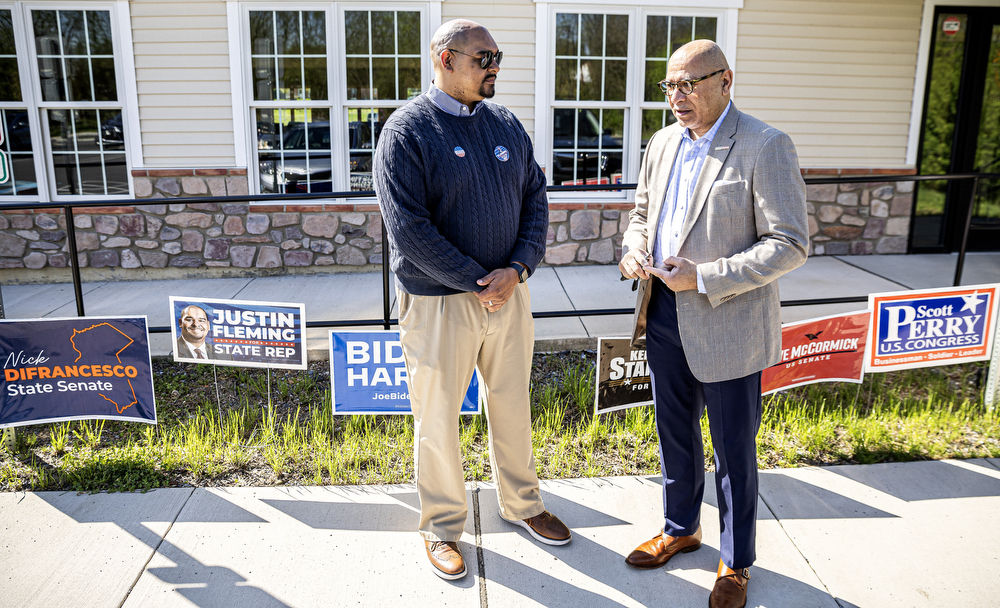 2024 primary election - pennlive.com