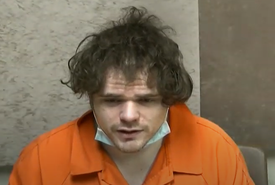 Gary and Laura Johnson homicide case investigation - mlive.com