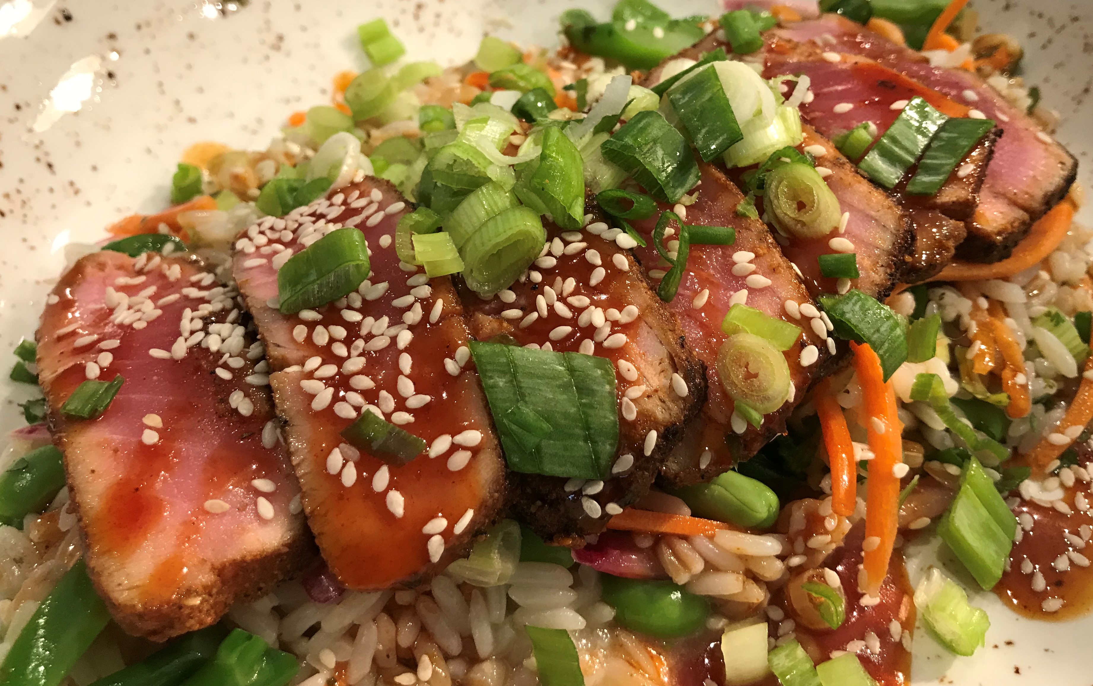 Kitchen Social - cleveland.com