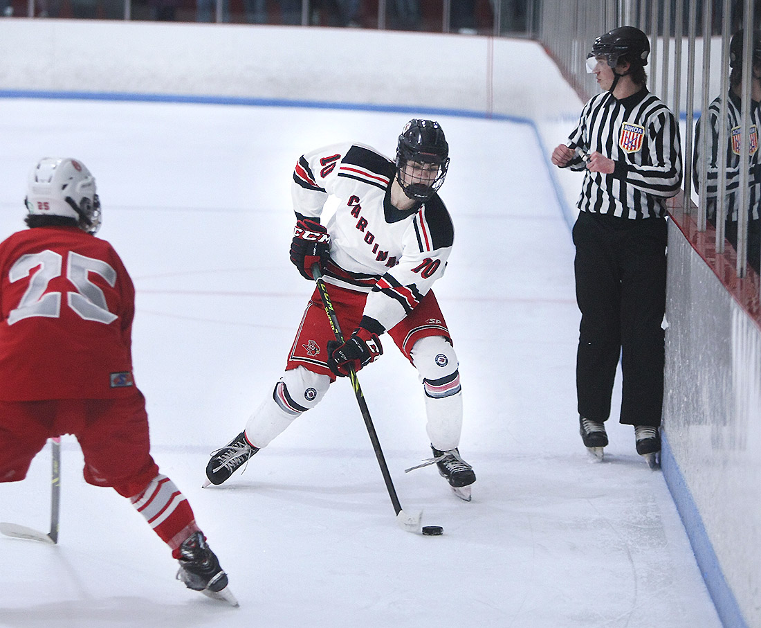 Pope Francis vs. Catholic Memorial - masslive.com