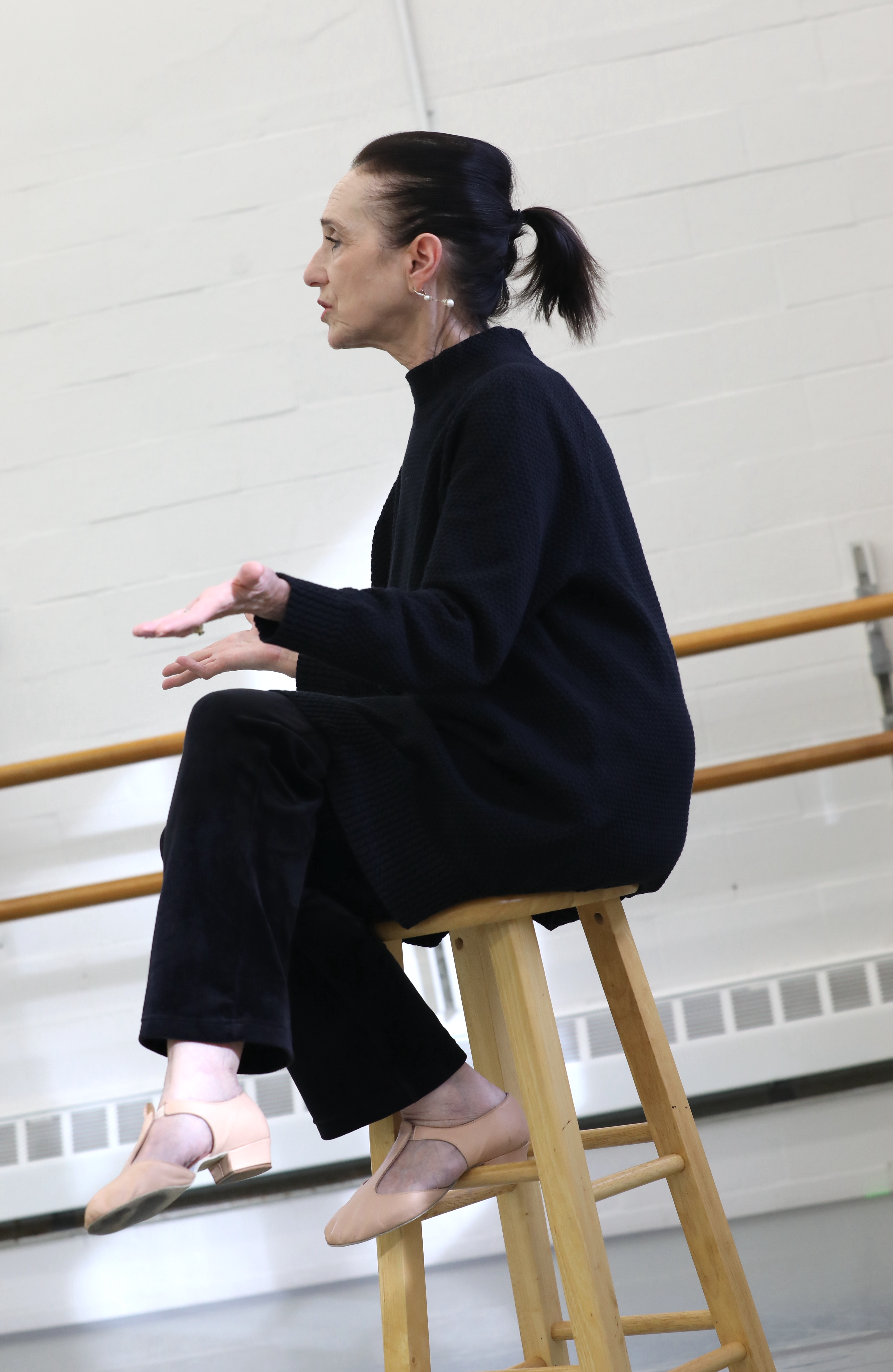 The Staten Island Ballet 2022 - silive.com