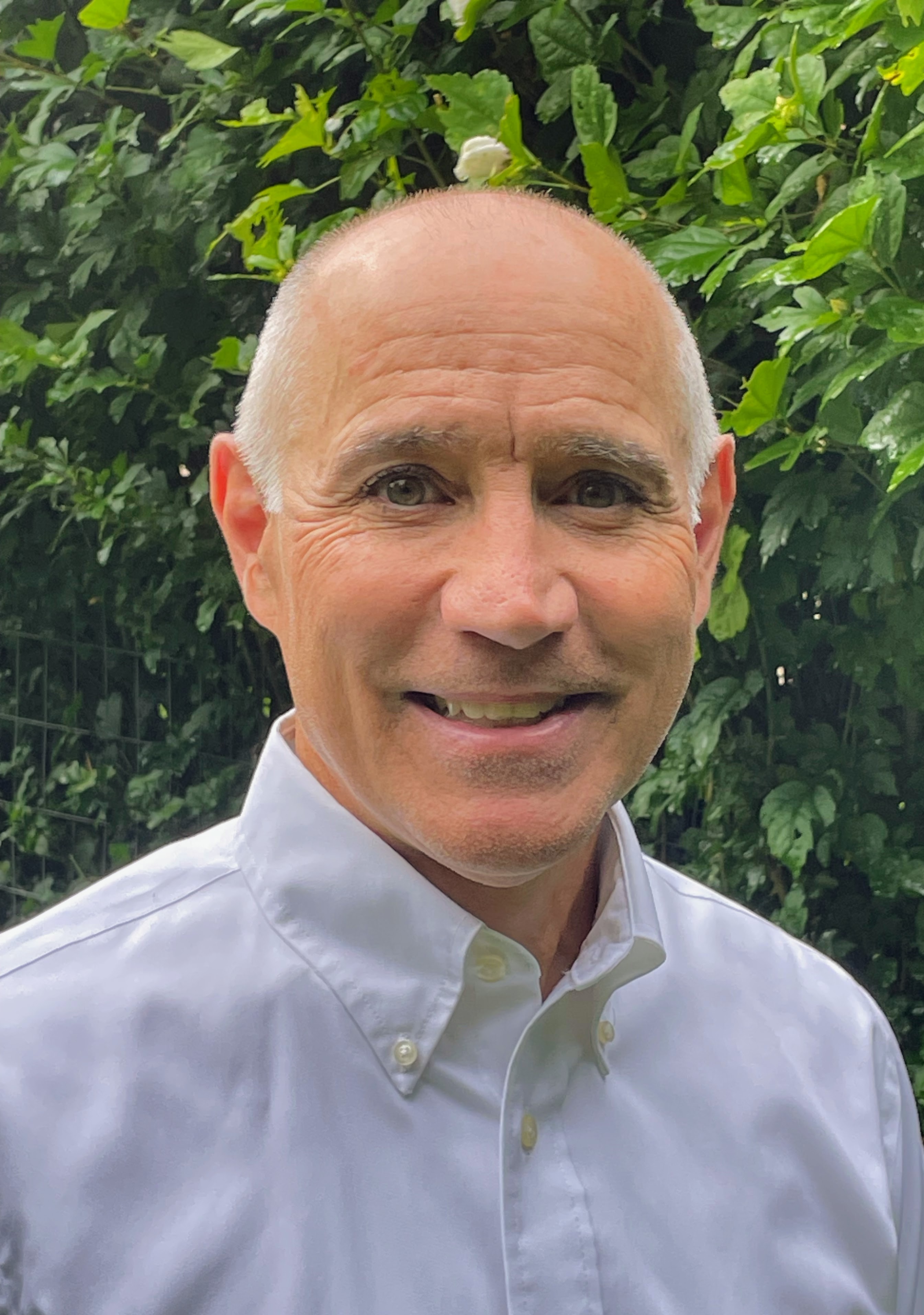 Roger Bundy's Instagram, Twitter & Facebook on IDCrawl