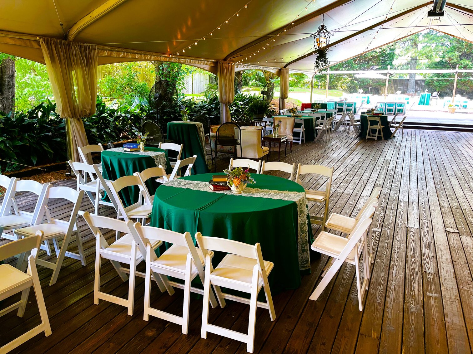 Gabrella Manor - al.com