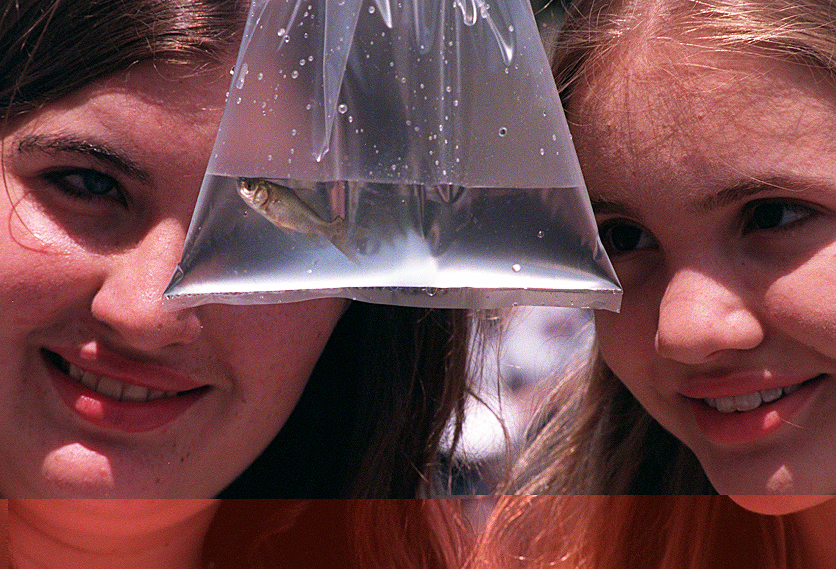 Jubilee Day over the years - pennlive.com