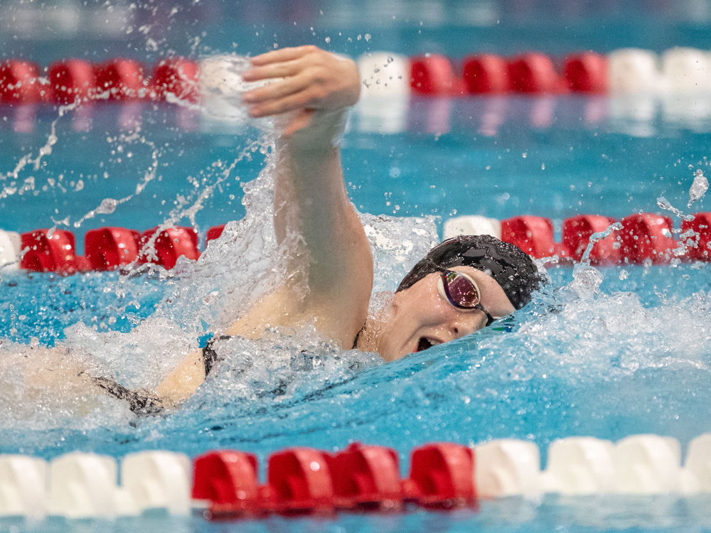 CV hosts tri swim meet with Northern and Mechanicsburg - pennlive.com