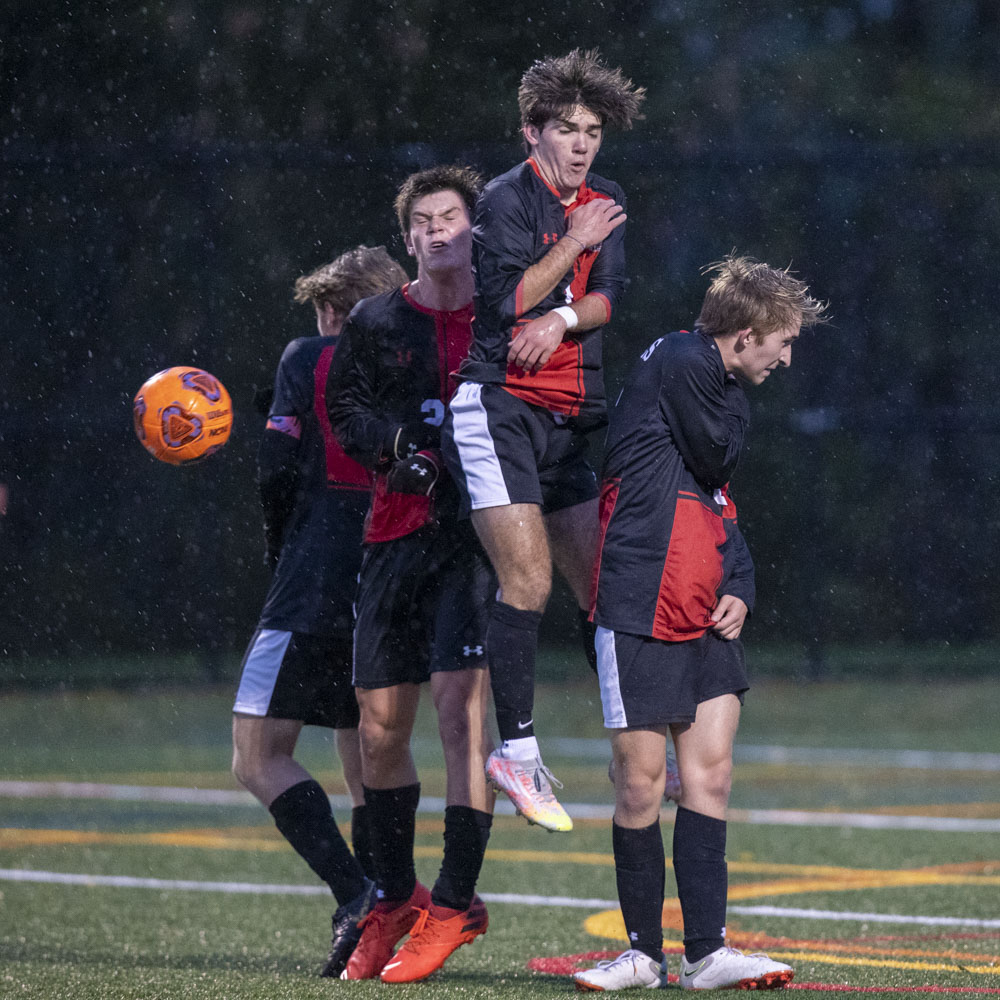 Cumberland Valley shuts out Carlisle in D3-4A boys high school soccer ...