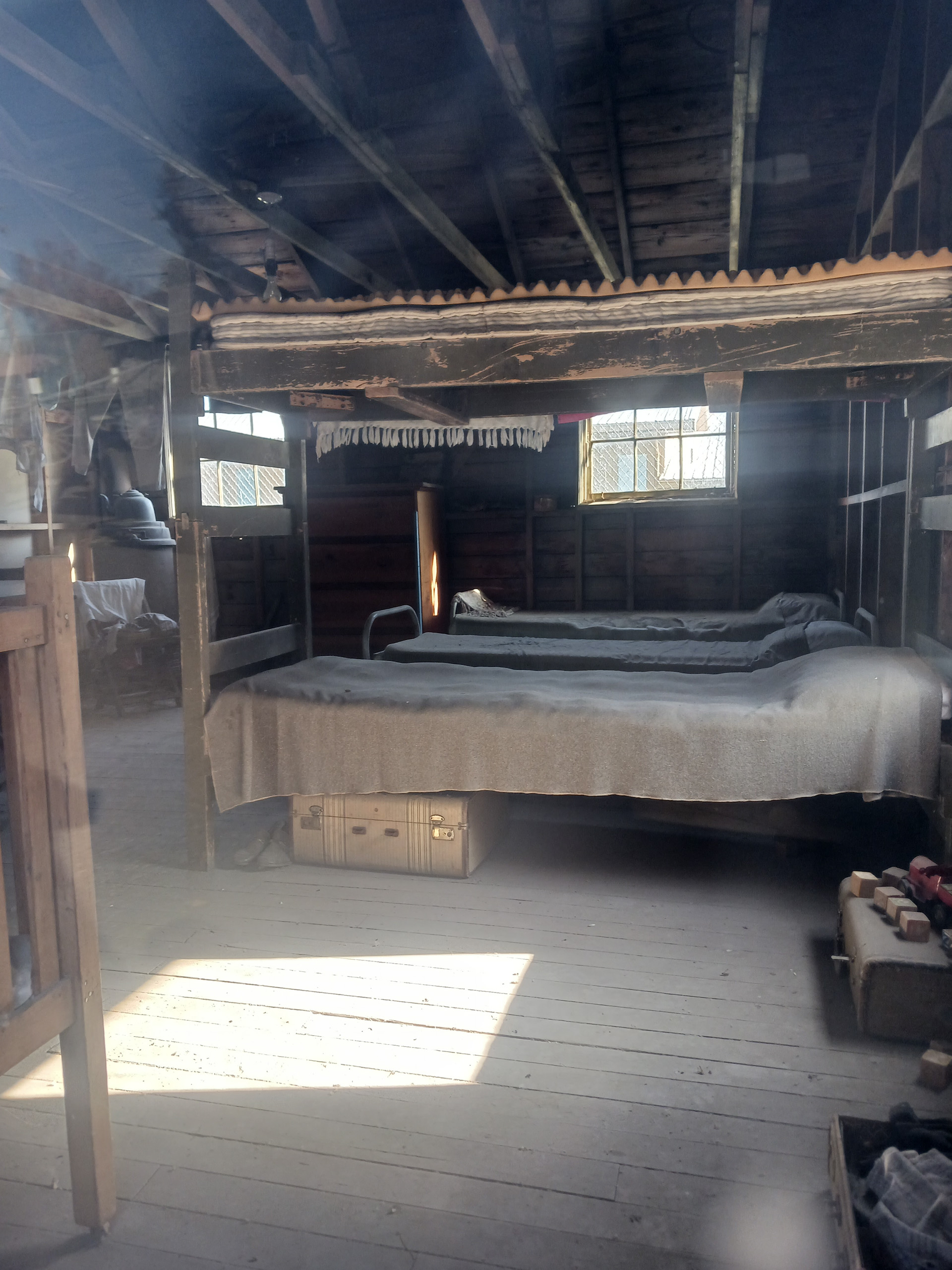 Fruits of love - oregonlive.com