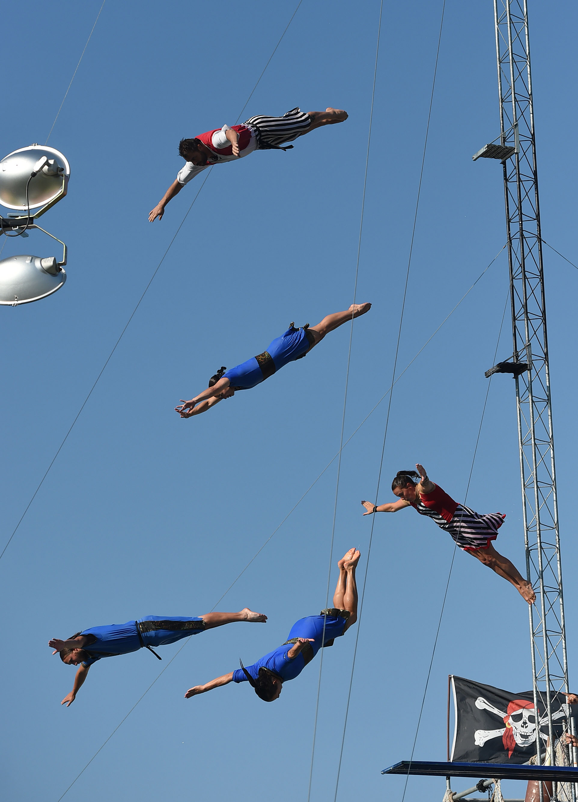 Images from the NYS Fair: Day 5 - syracuse.com