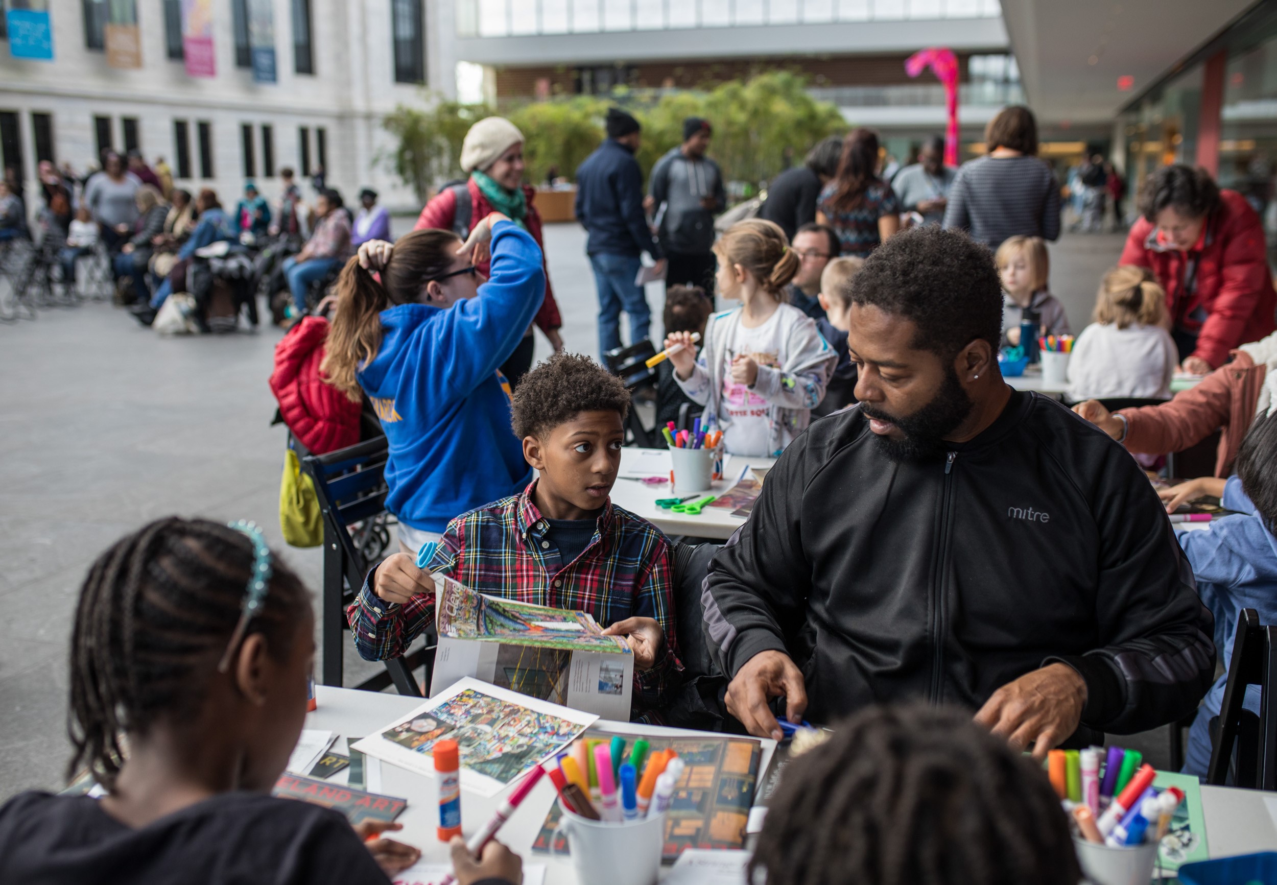 Things To Do - Cleveland.com