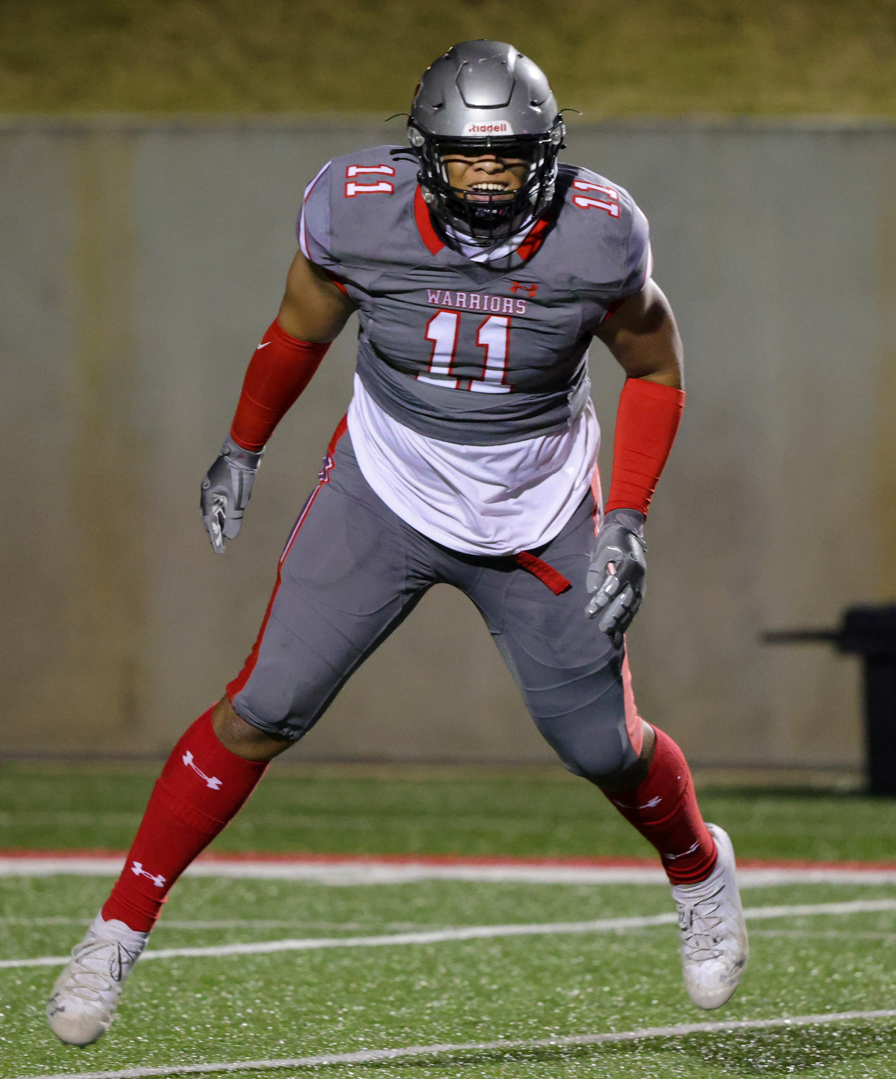 Florence at Thompson high school football - al.com