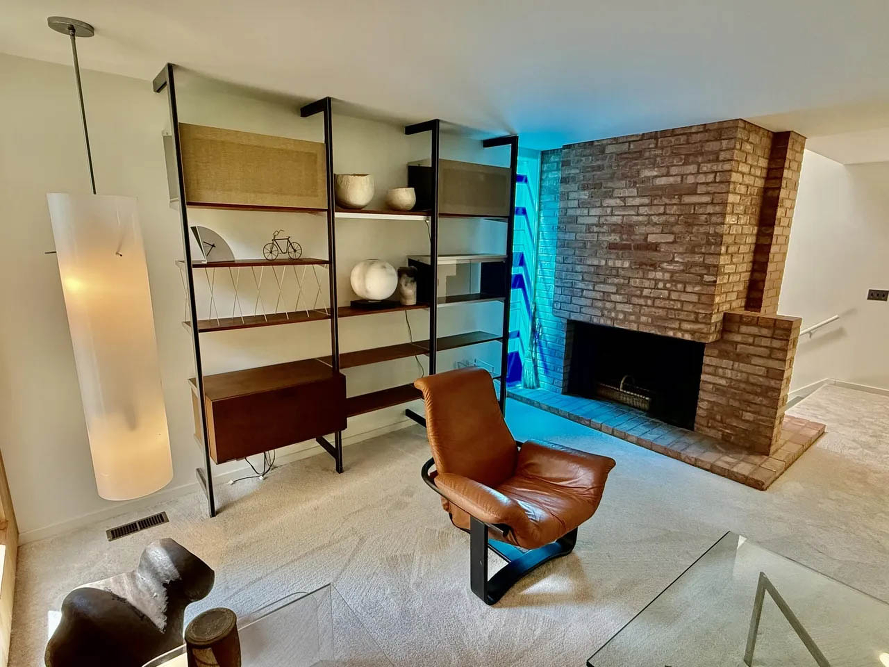 House of the Week: 2707 Englave Drive in Ann Arbor - mlive.com