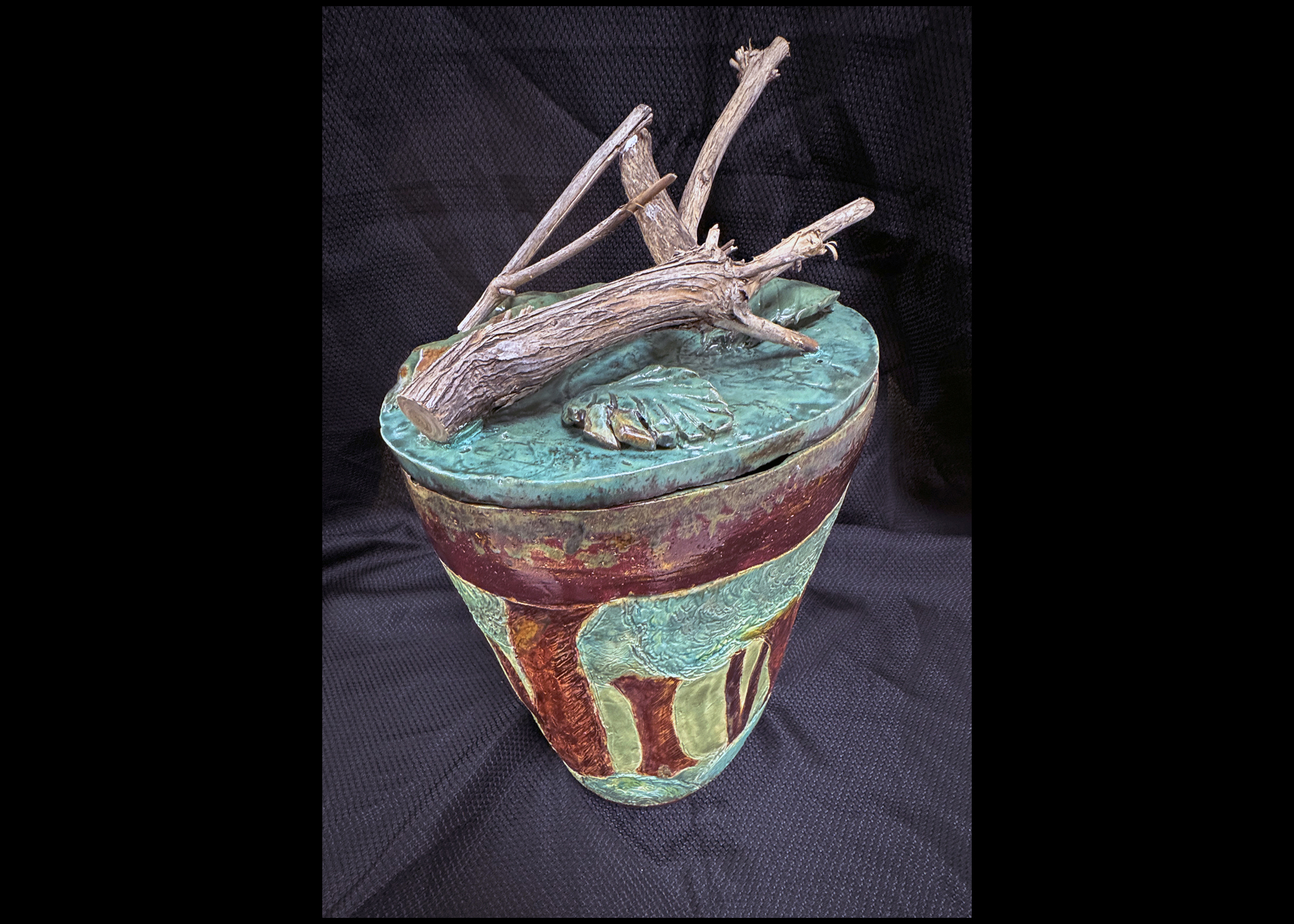 2025 CNY Scholastic Art Awards: Ceramics & Glass - syracuse.com