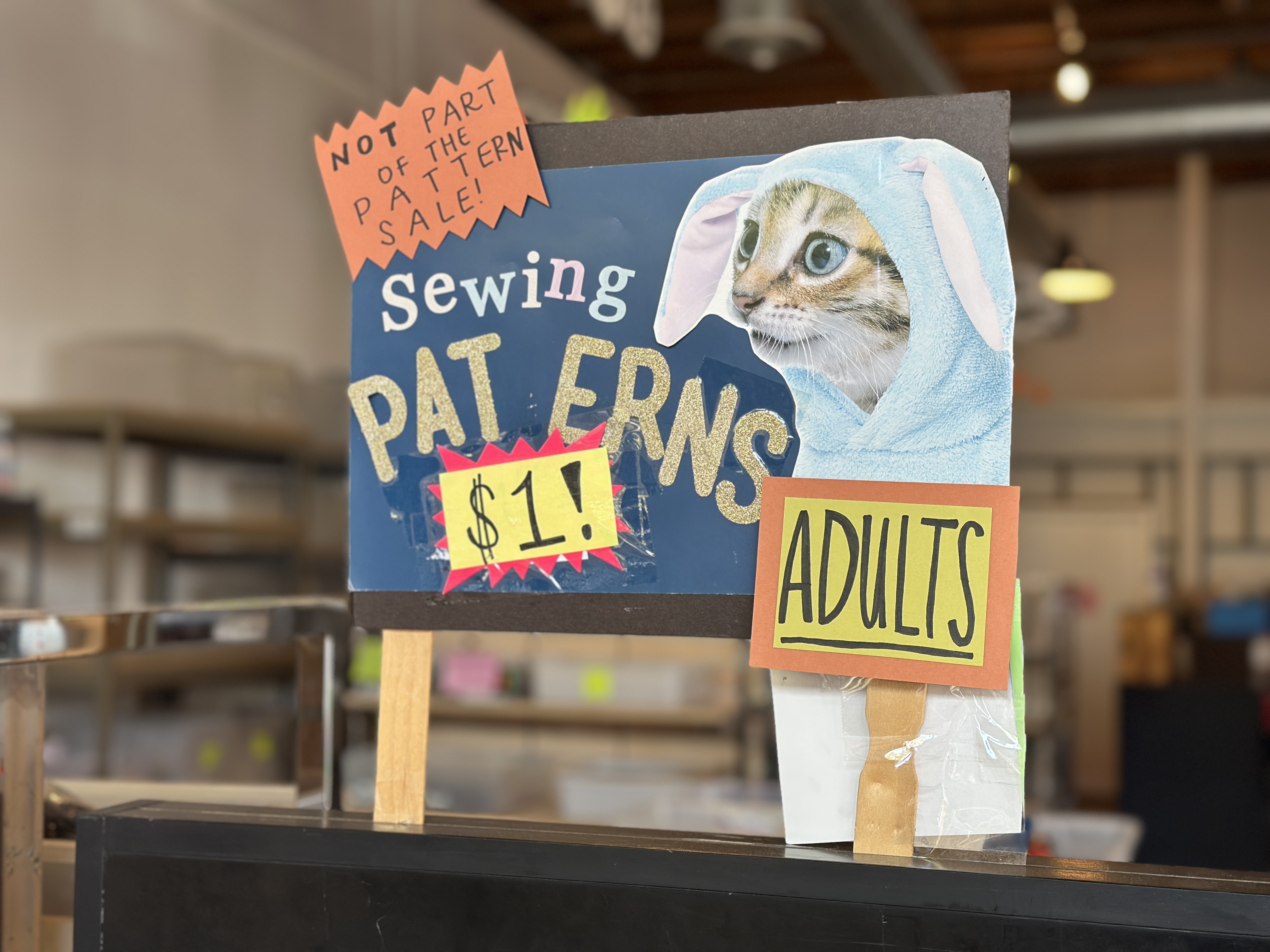 Scrap Creative Reuse Portland - oregonlive.com