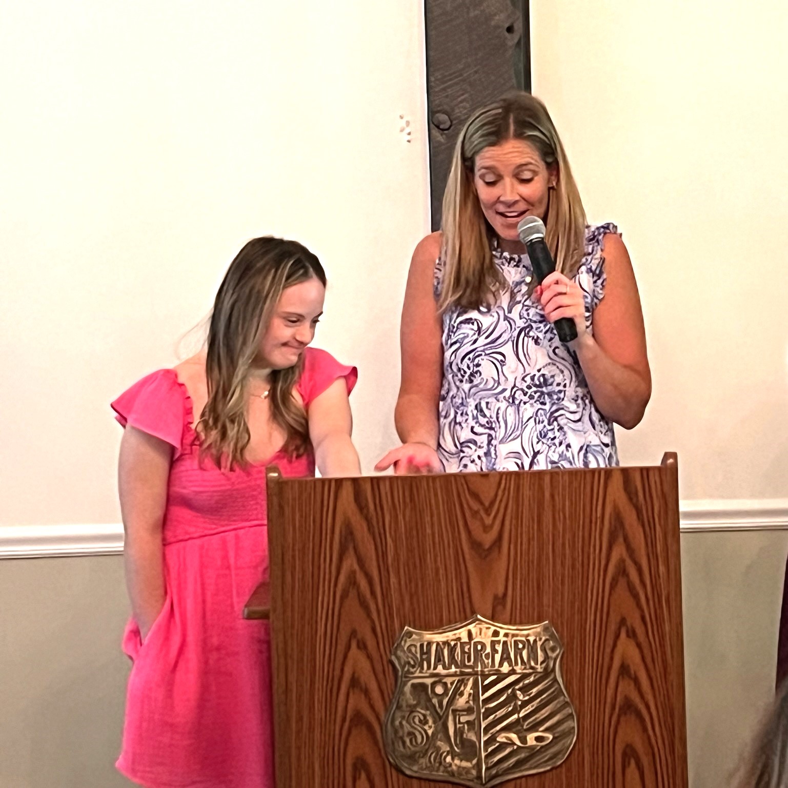 Westfield Transition Services 'Bridge to Adulthood' - masslive.com