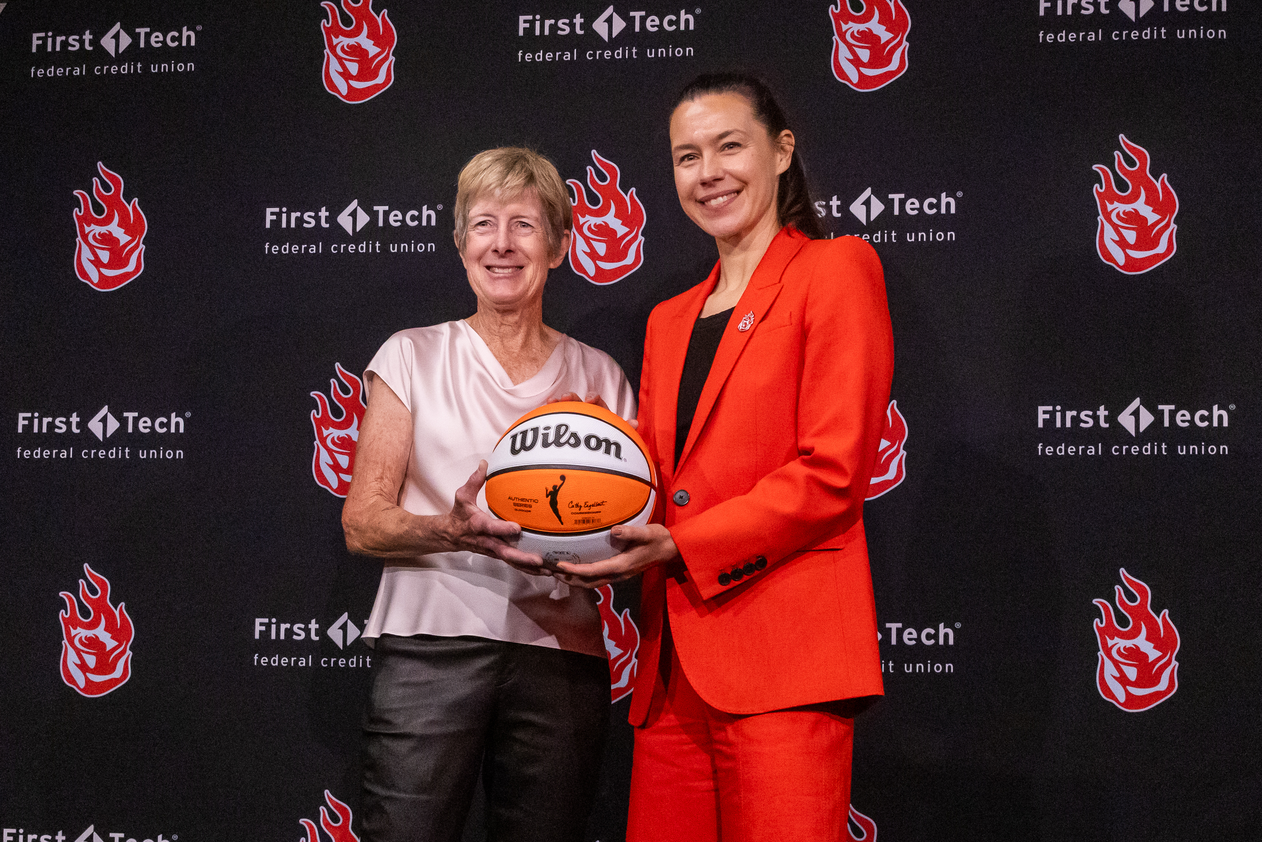 Portland Fire | WNBA News - OregonLive.com