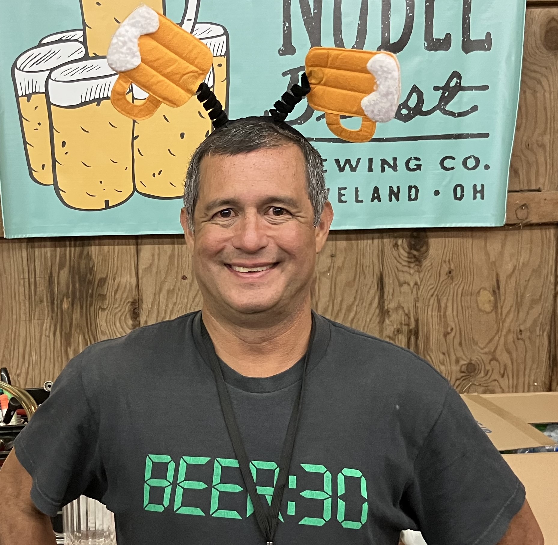 Cleveland Oktoberfest 2023 - cleveland.com
