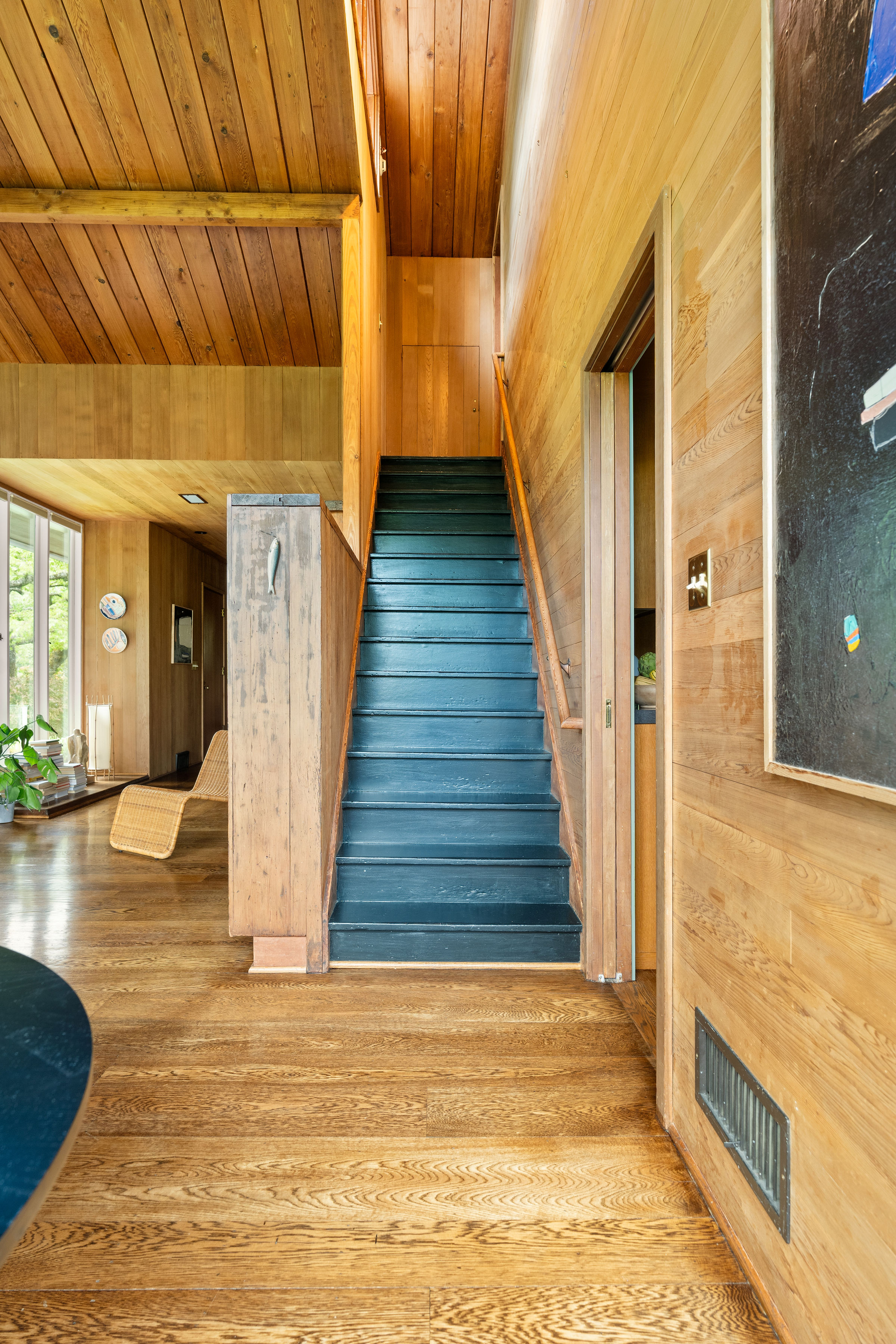 1941 Joss House - oregonlive.com