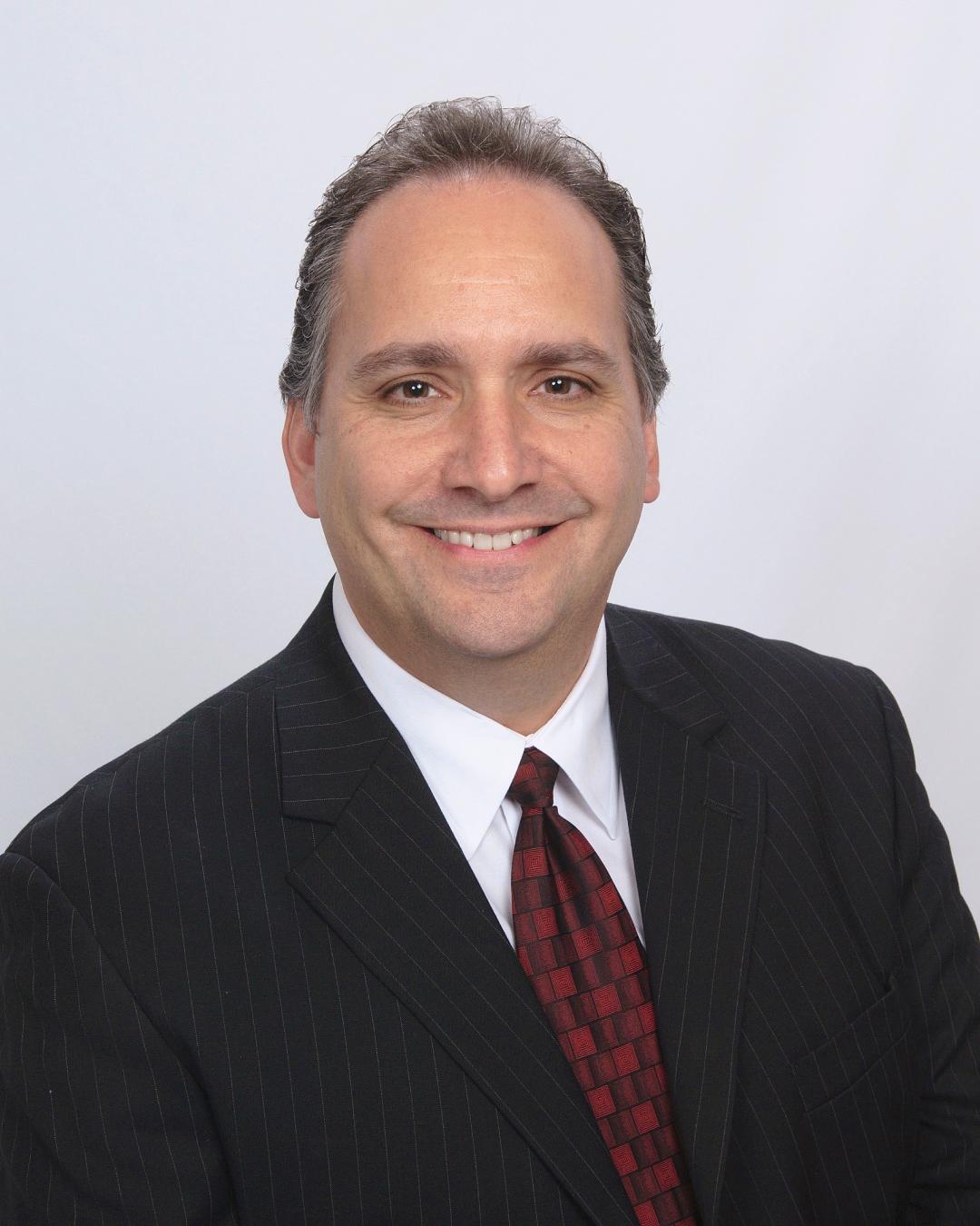 Amy Casner's Instagram, Twitter & Facebook on IDCrawl