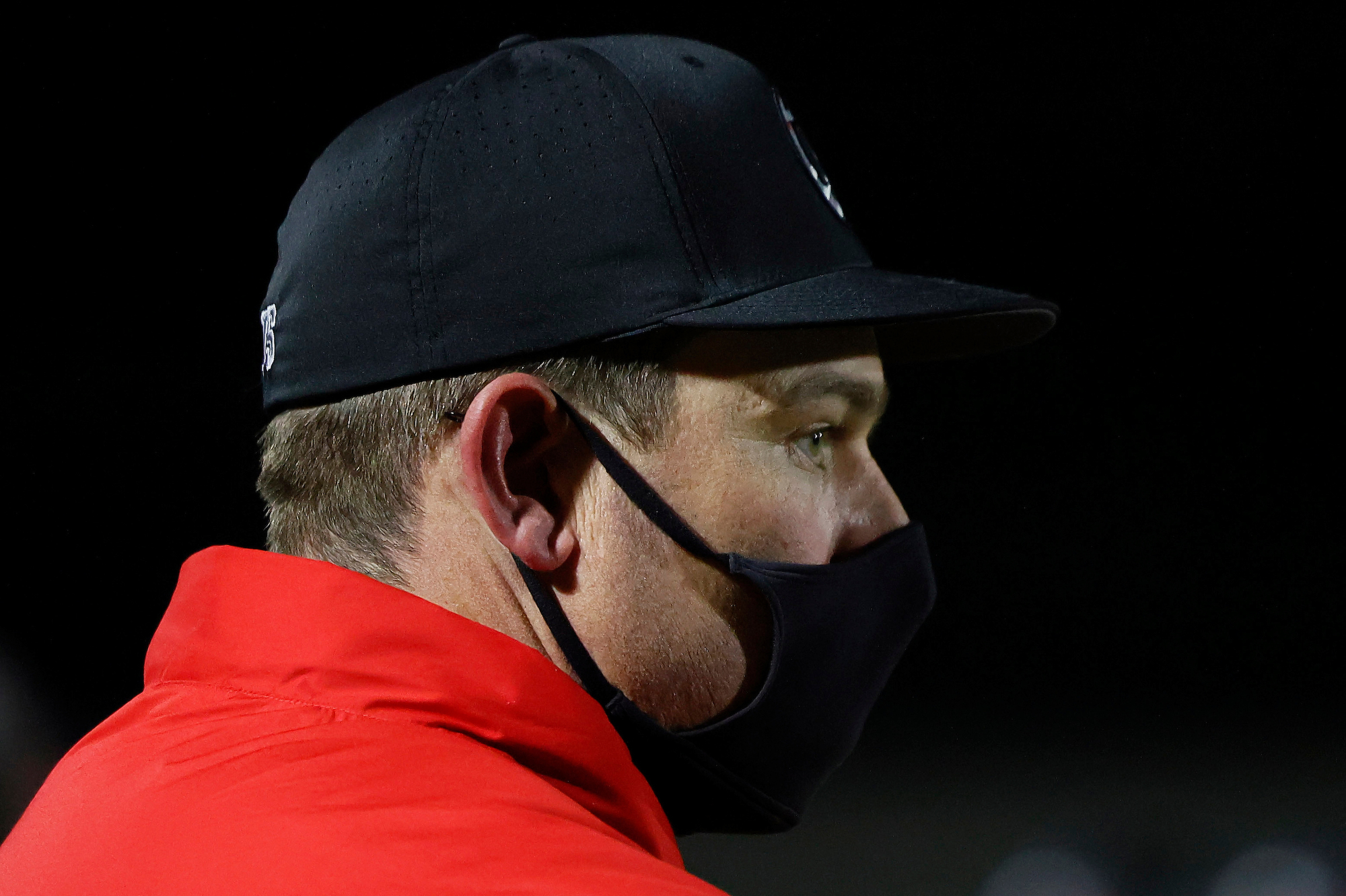 Oregon high school football: Clackamas Cavaliers vs. Grant Generals ...