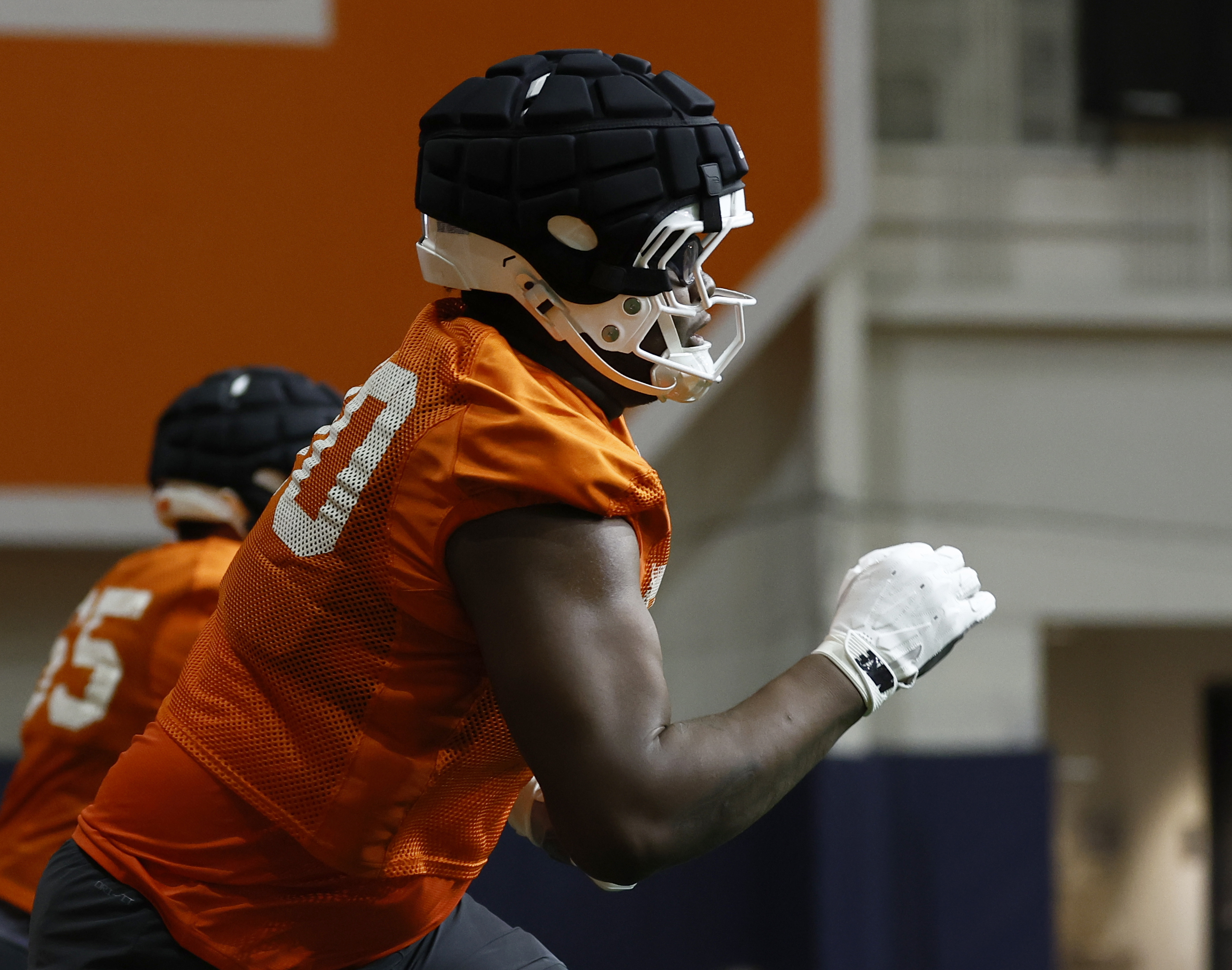 Post-Standard - Syracuse.com