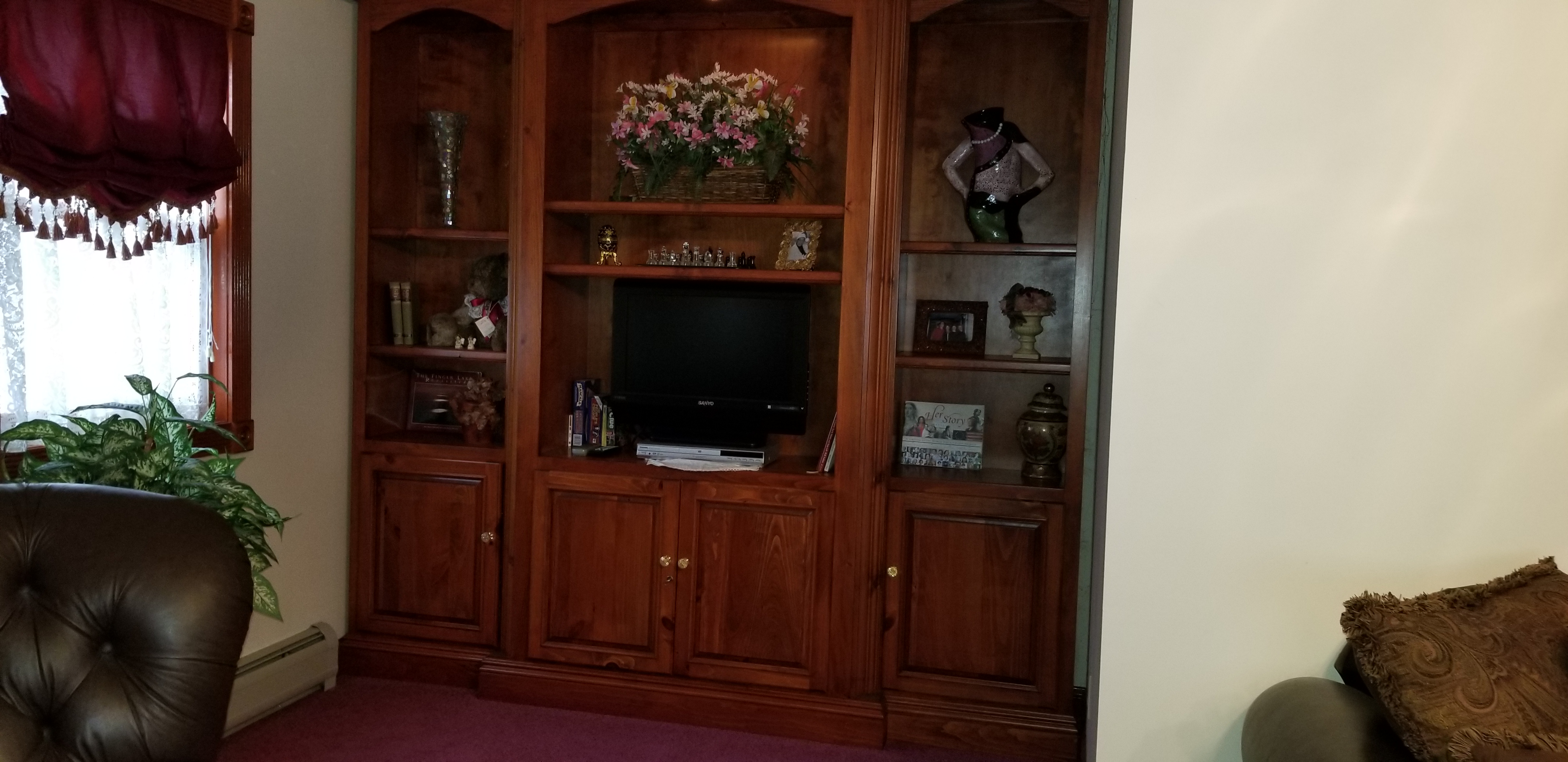 Brewerton property on Oneida Lake has three homes on it - syracuse.com
