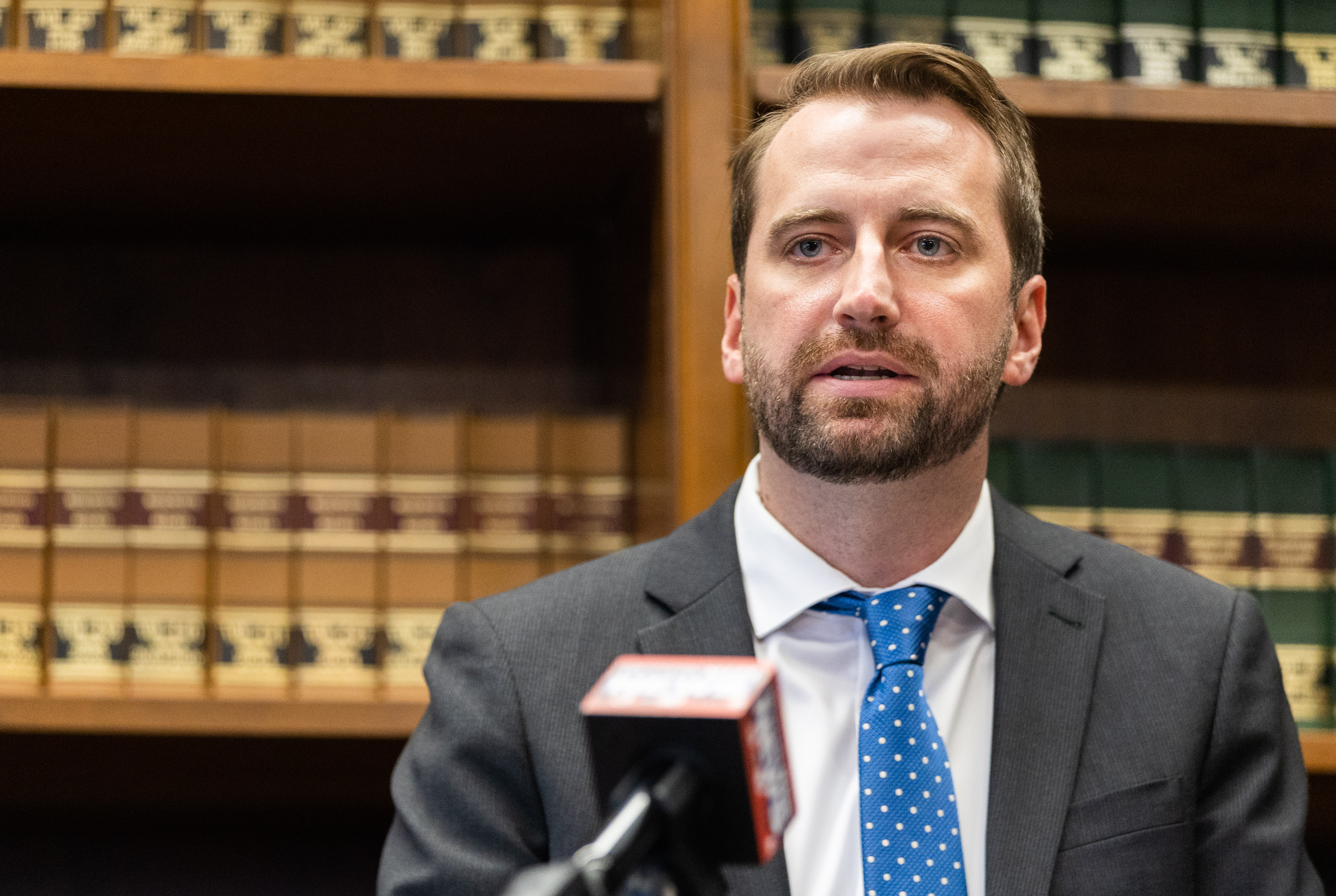 Stewart Weldon's sentencing hearing - masslive.com