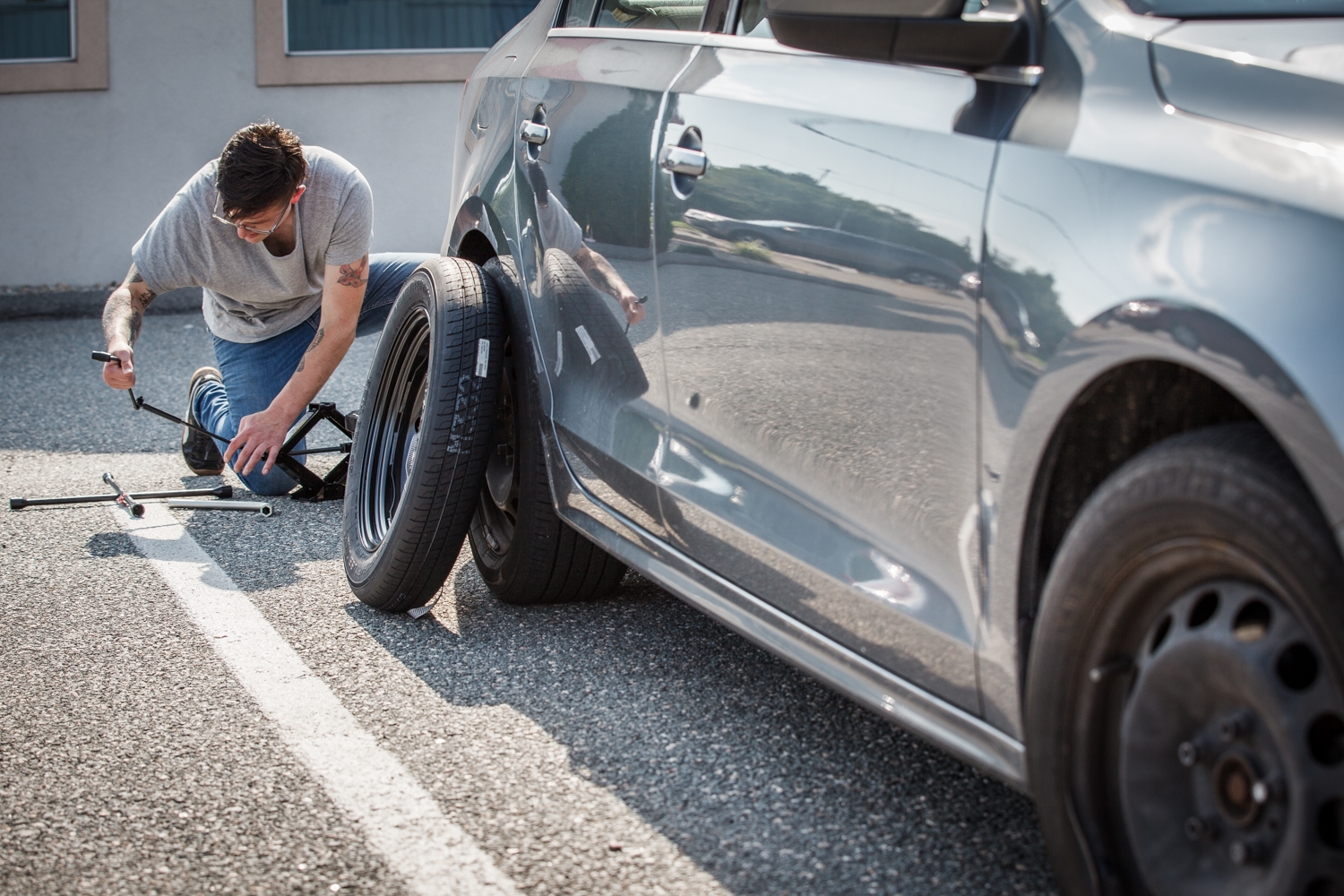 Riverdale Street, West Springfield - masslive.com