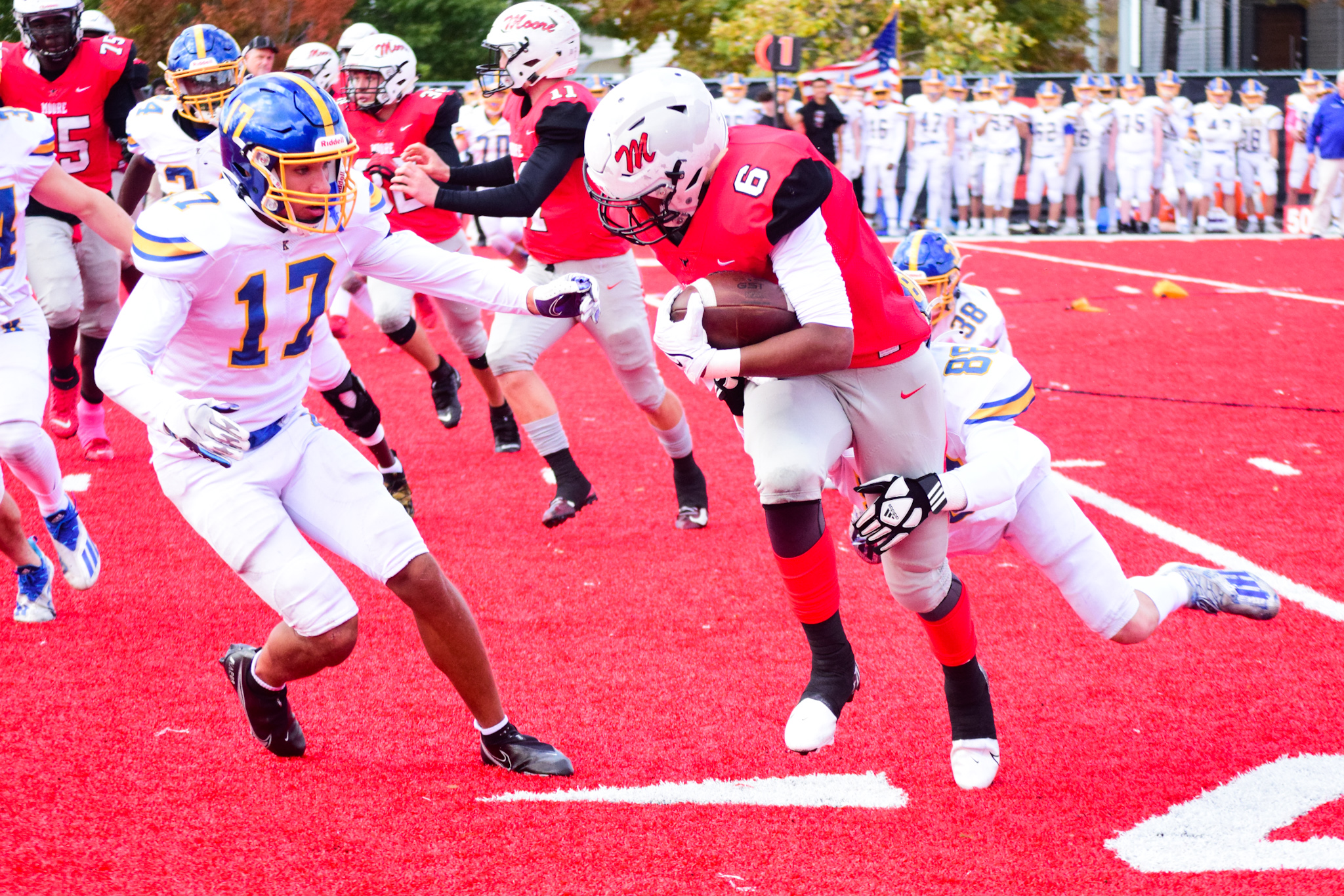 Matthew Watterson's Instagram, Twitter & Facebook on IDCrawl