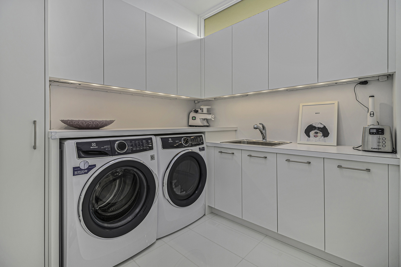 House of the Week: 1735 Fairview Court in Lodi Township - mlive.com