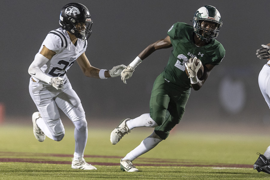 Central Dauphin vs Central Dauphin East - pennlive.com