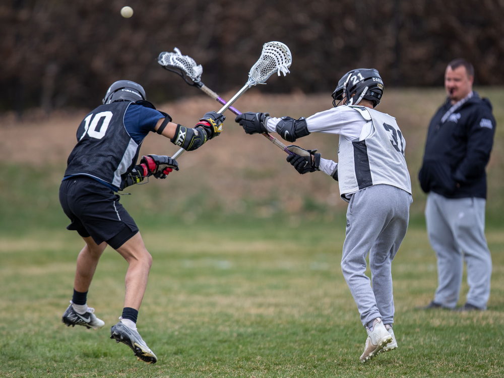 CD East boys lacrosse 2022 season starts this week - pennlive.com