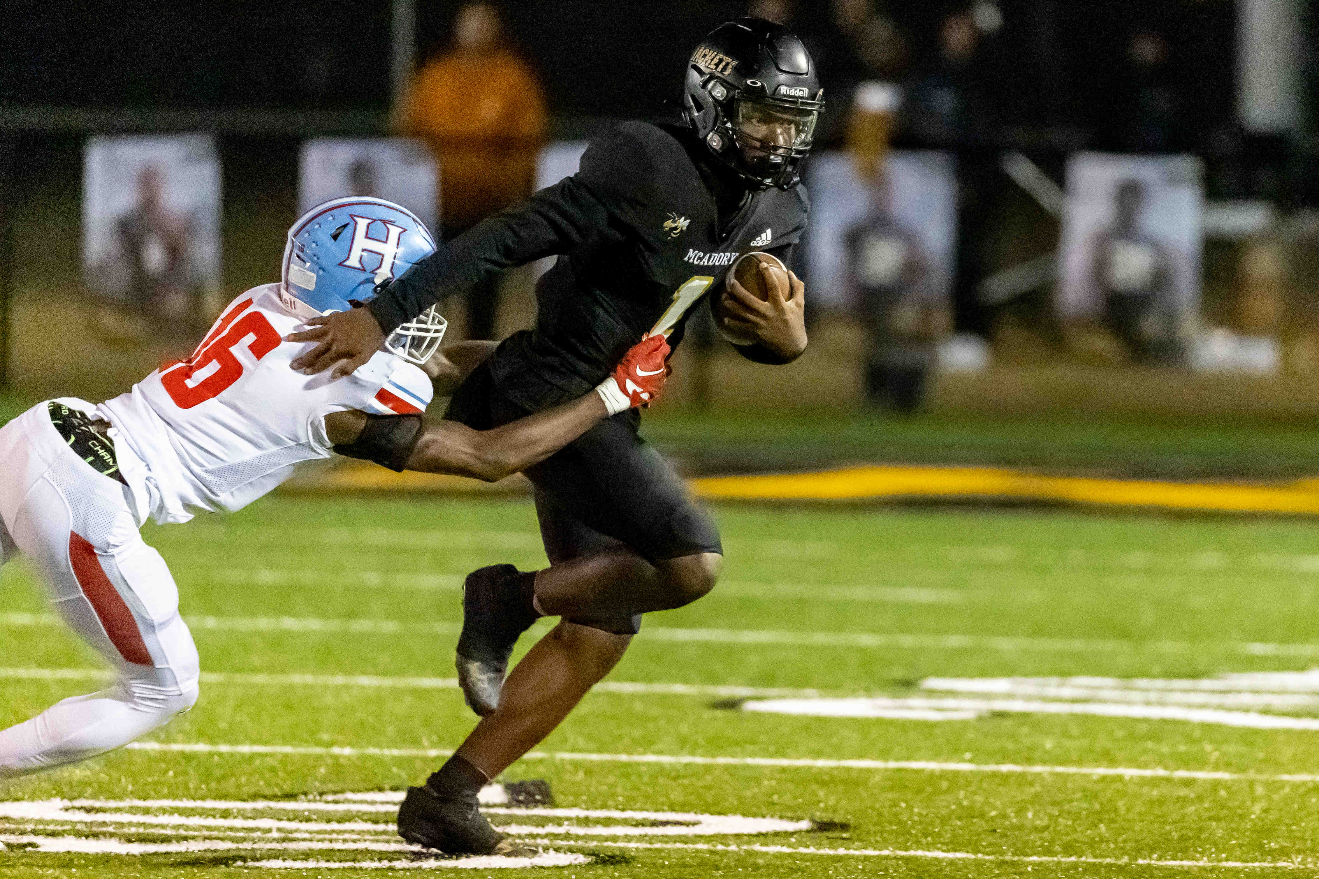 Hillcrest-Tuscaloosa at McAdory - al.com