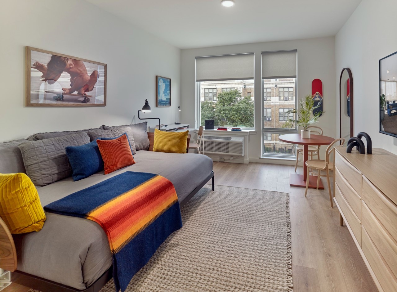 Penthouse sells in Hoboken; pumpkin patch sales to benefit Secaucus ...