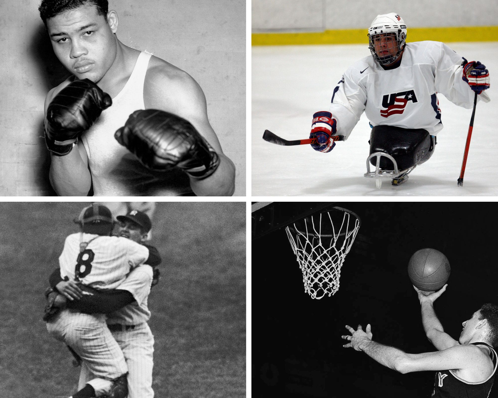 Cleveland & Ohio Sports | High School, College & Pro Sports News ...