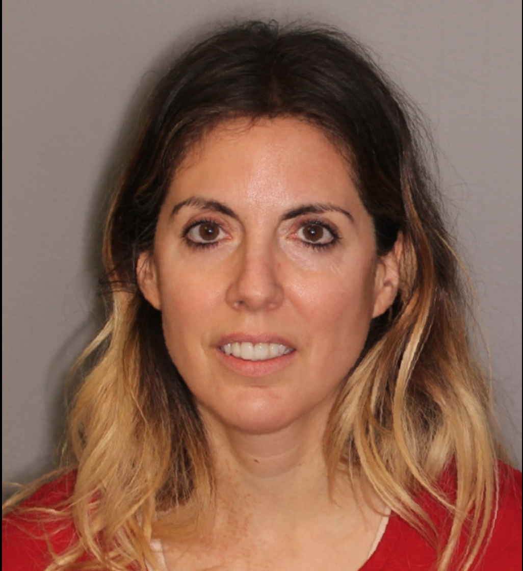 Homicide at Tigard's Embassy Suites Hotel - oregonlive.com