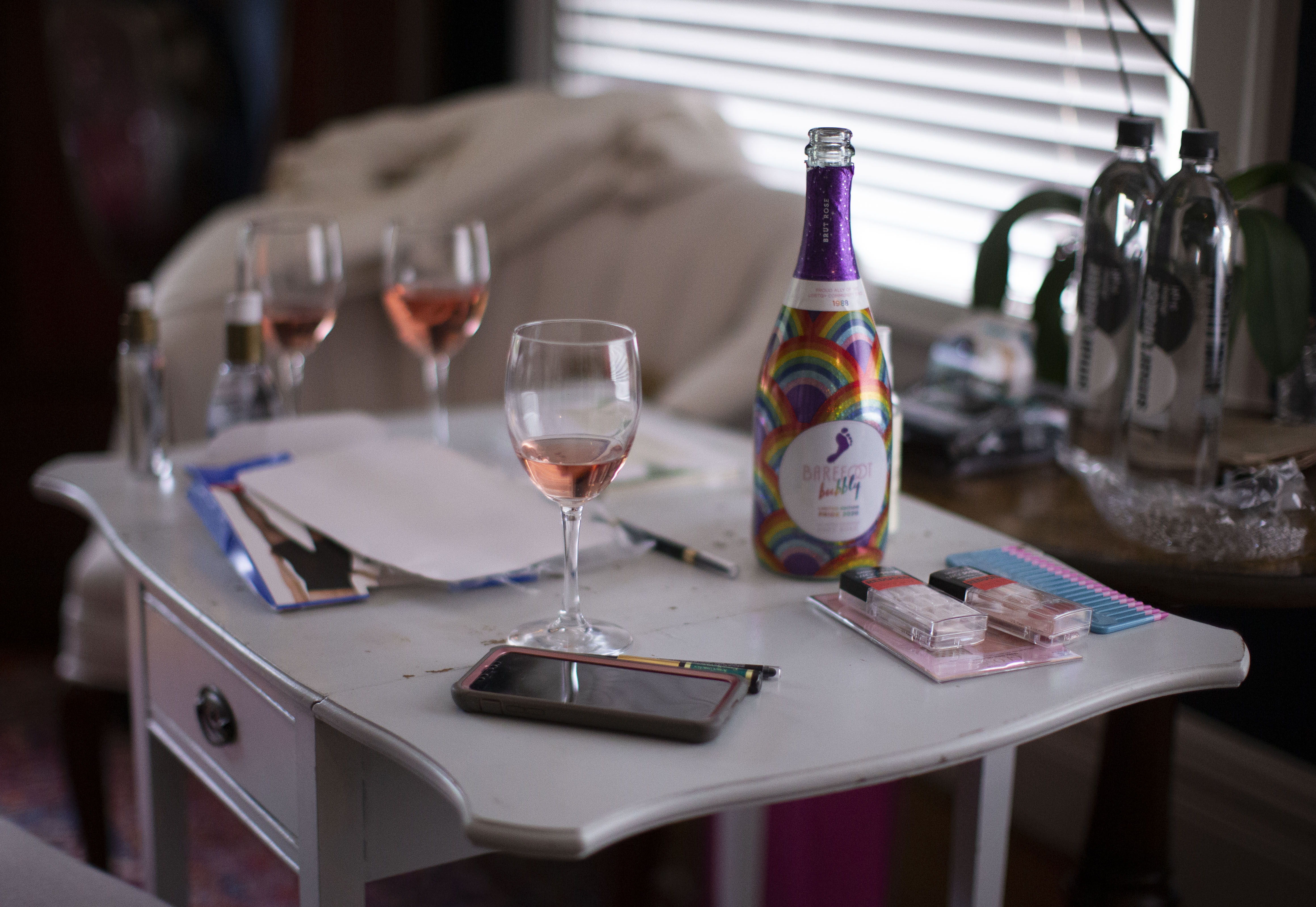 Couple holds Zoom wedding in coronavirus pandemic - oregonlive.com