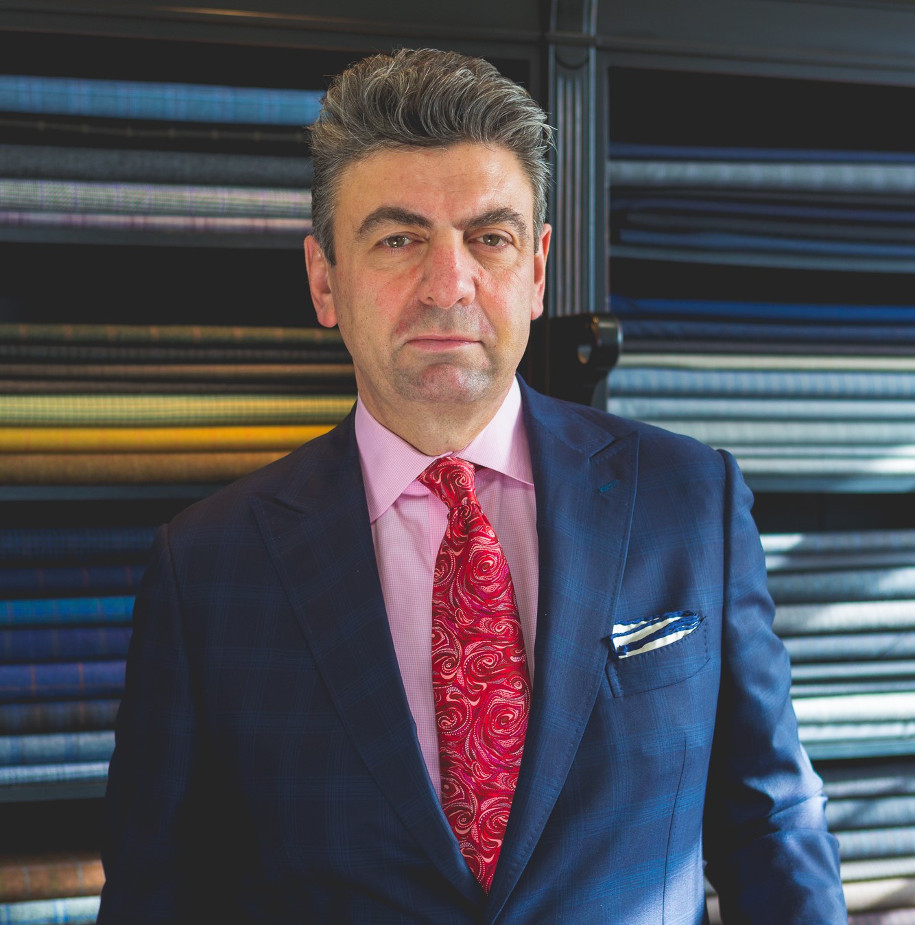 Small businesses in Cleveland - cleveland.com