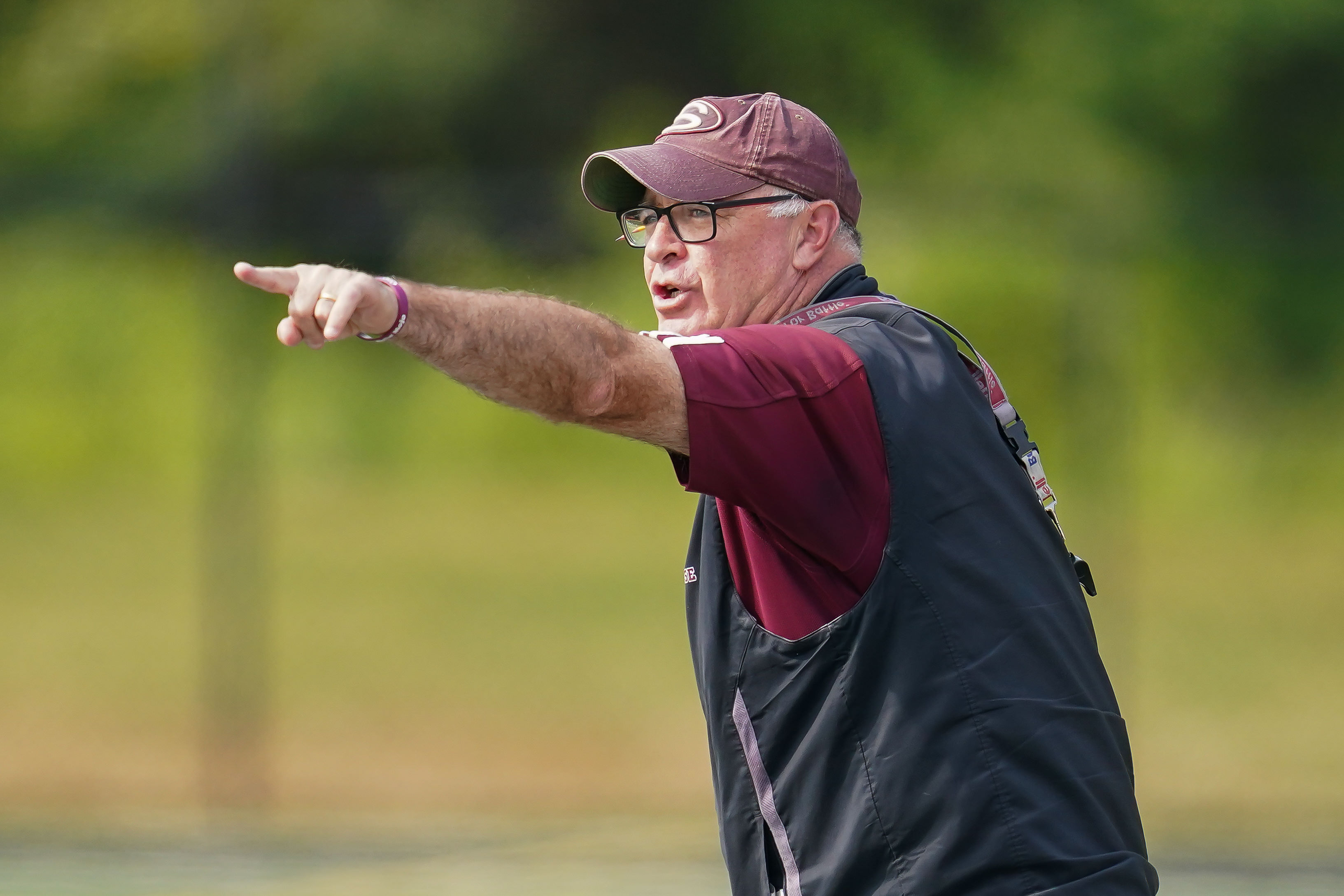 Boys Lacrosse: Summit defeats Wall 9-7 in the NJSIAA Group 2 ...