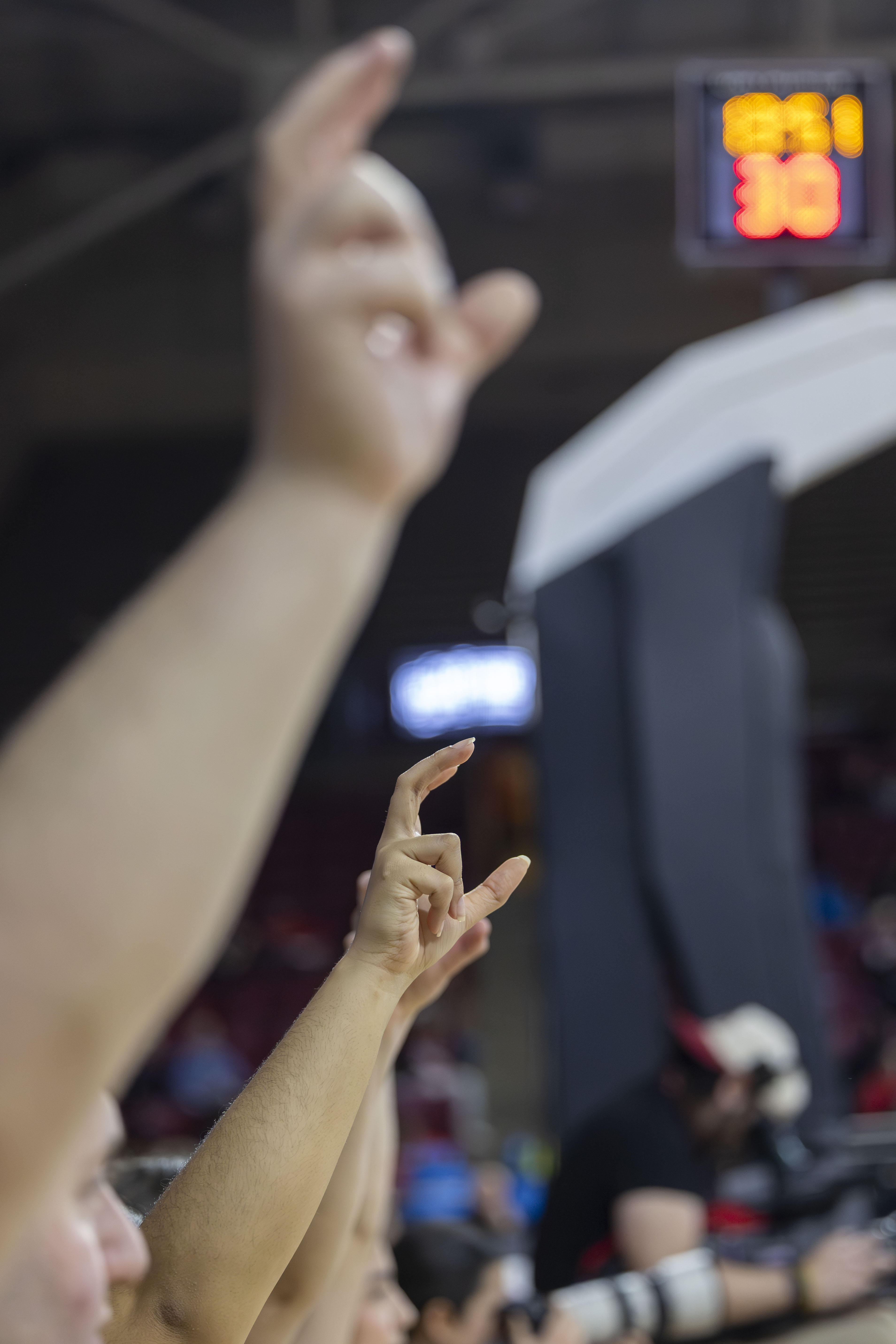 Boston College vs. NC State men's basketball - masslive.com
