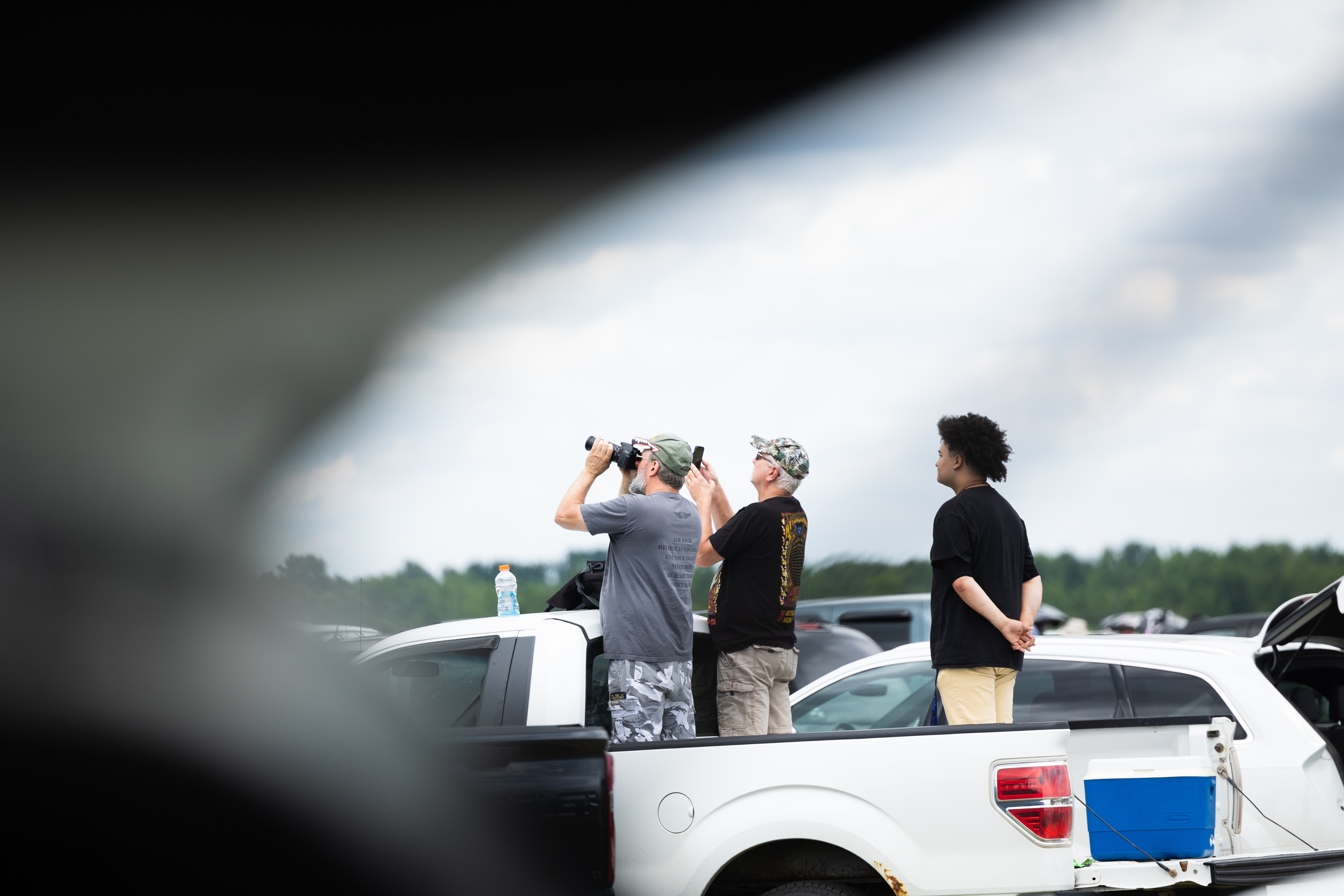 Thunder over Michigan 2022 - mlive.com
