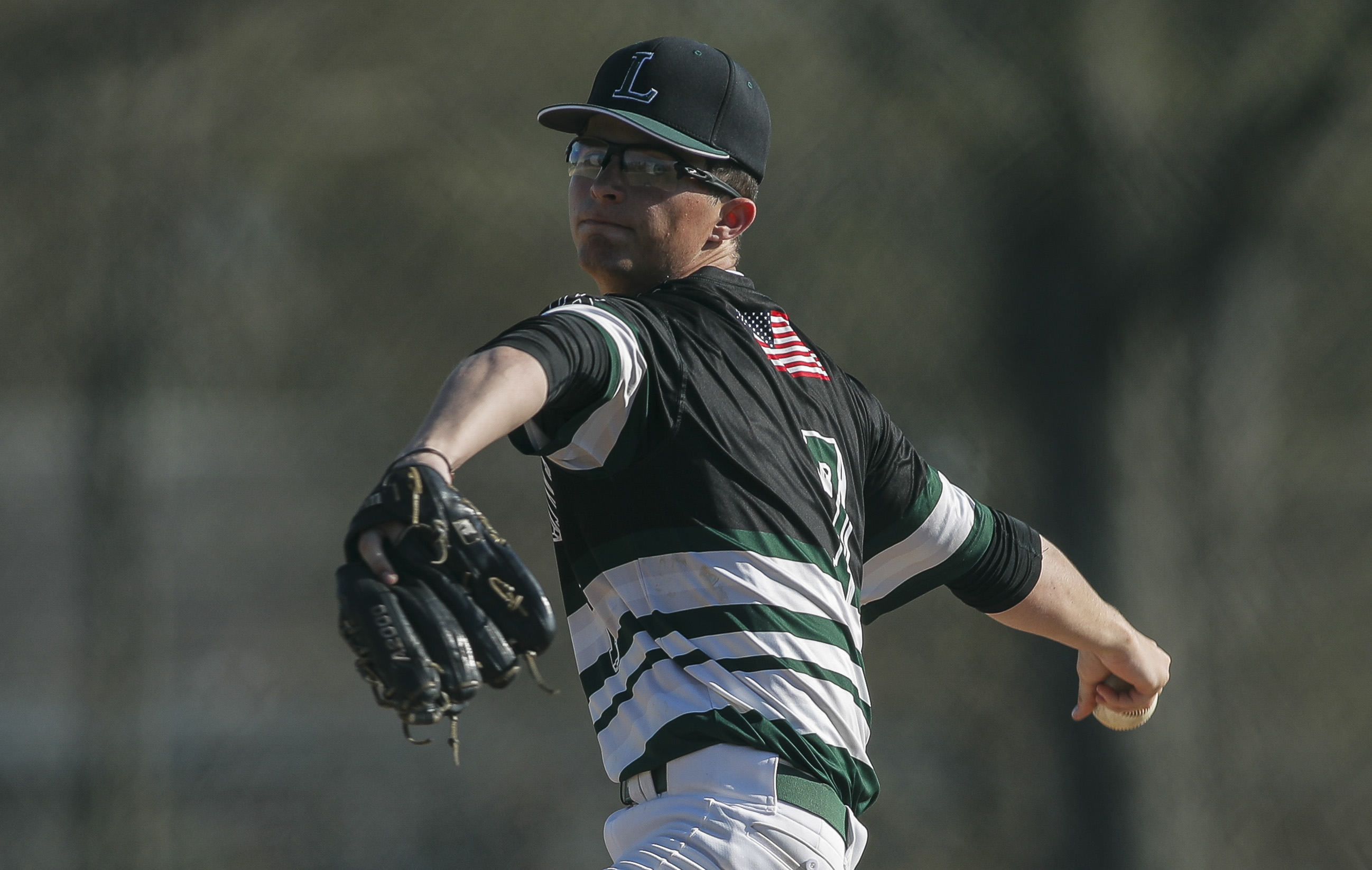 Baseball: Livingston defeats Caldwell, April 14, 2023 - nj.com