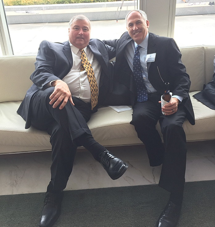 Jake Zuckerman, jzuckerman@cleveland.com