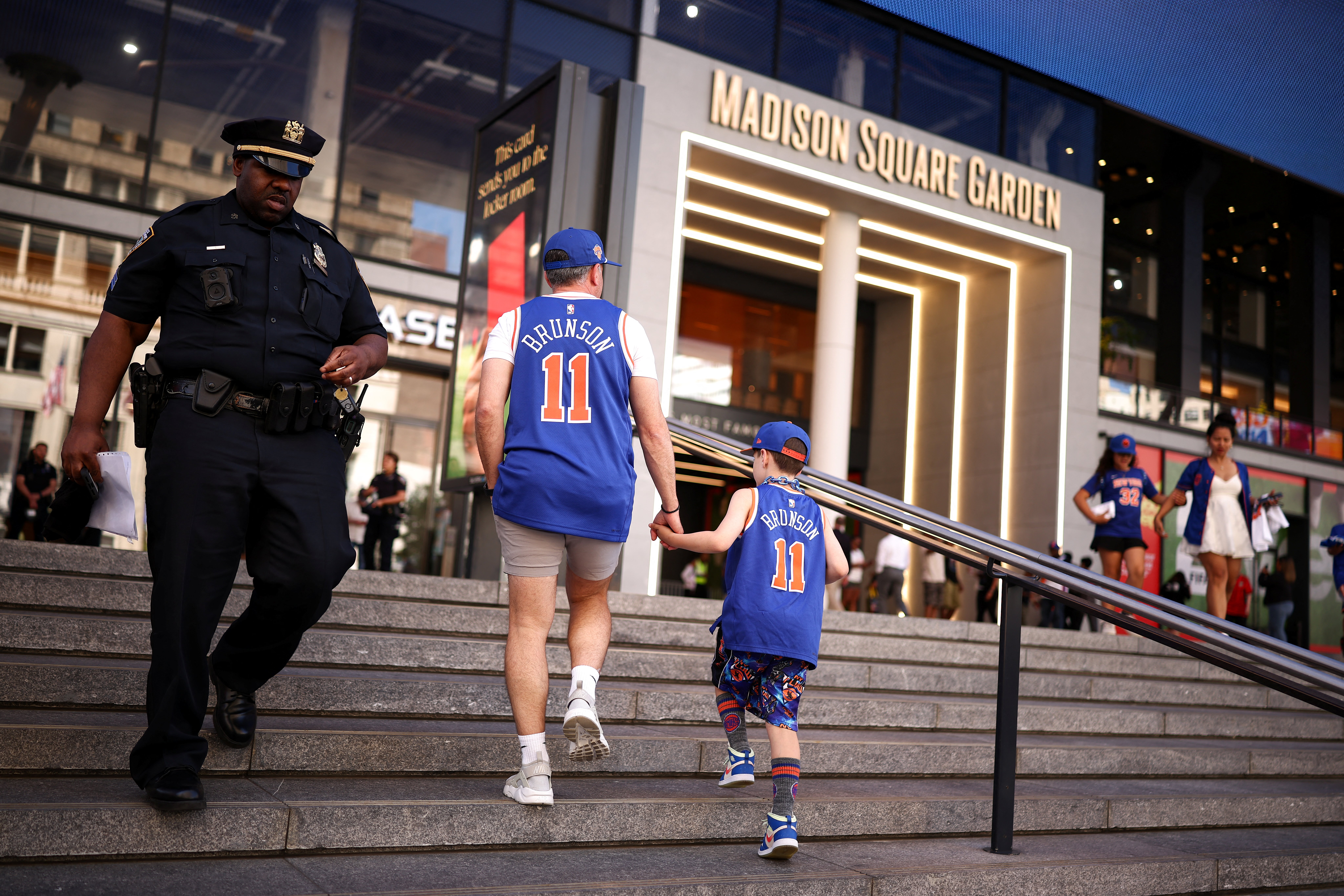News - OregonLive.com